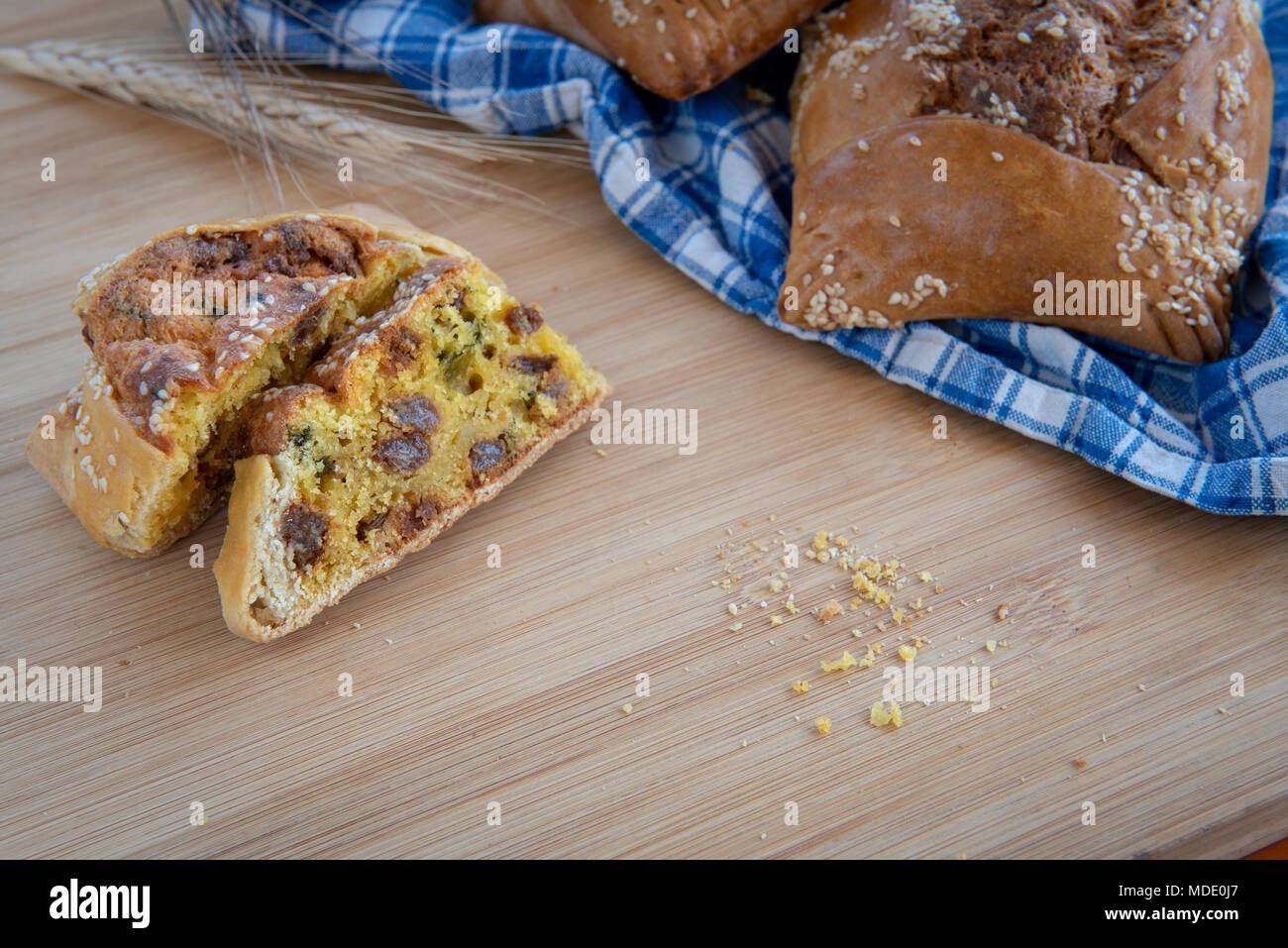 Traditional cypriot oven hi-res stock photography and images - Alamy