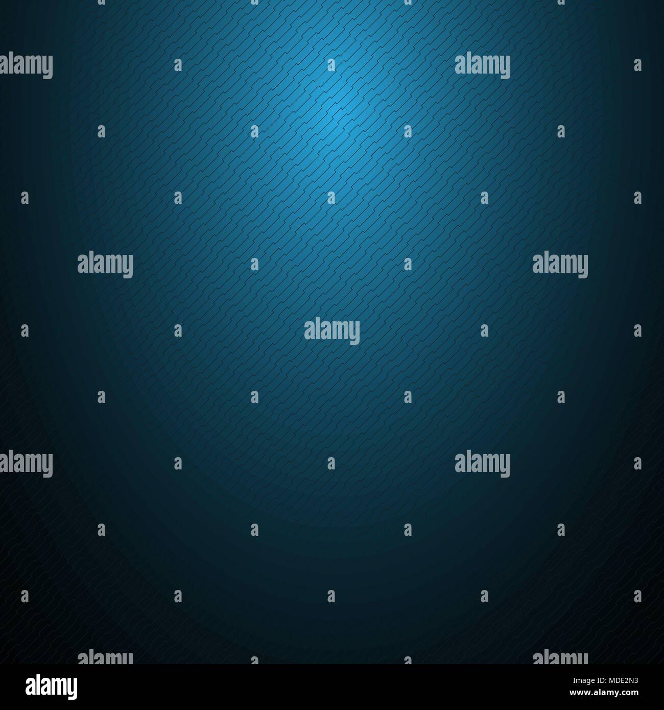 abstract dark blue background design with lines Stock Vector Image ...
