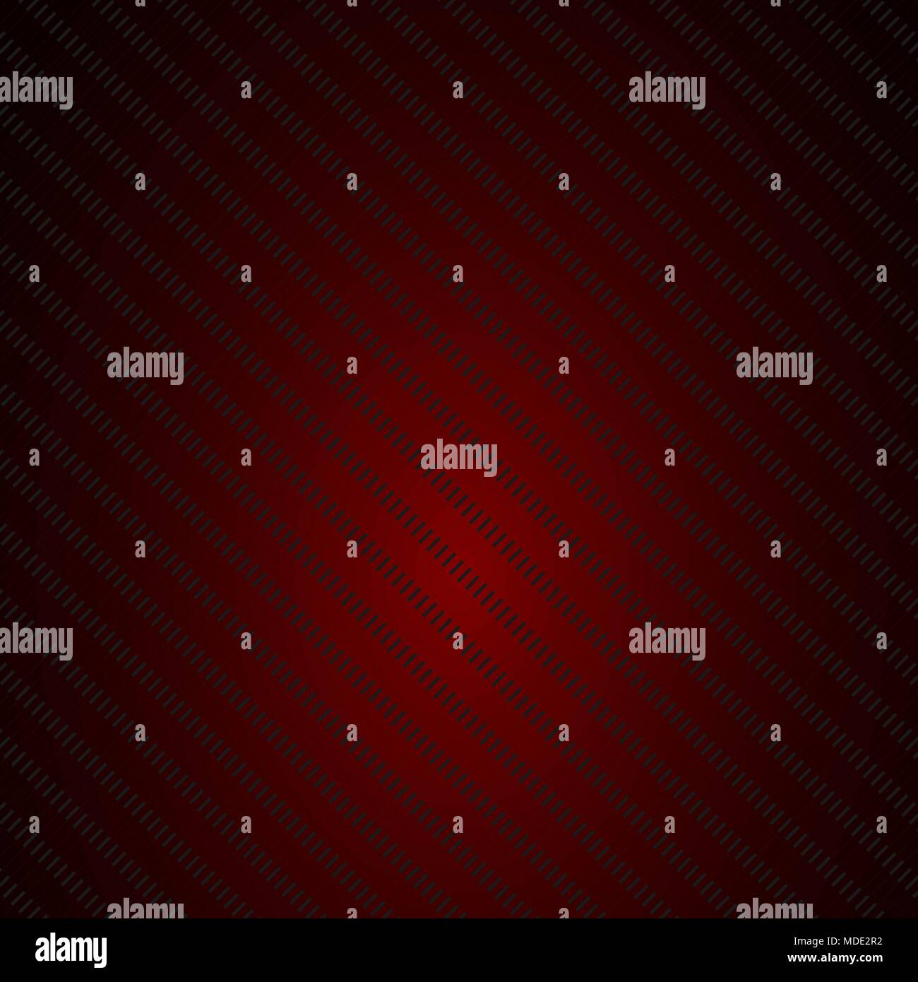 abstract dark red background design with lines Stock Vector Image & Art ...