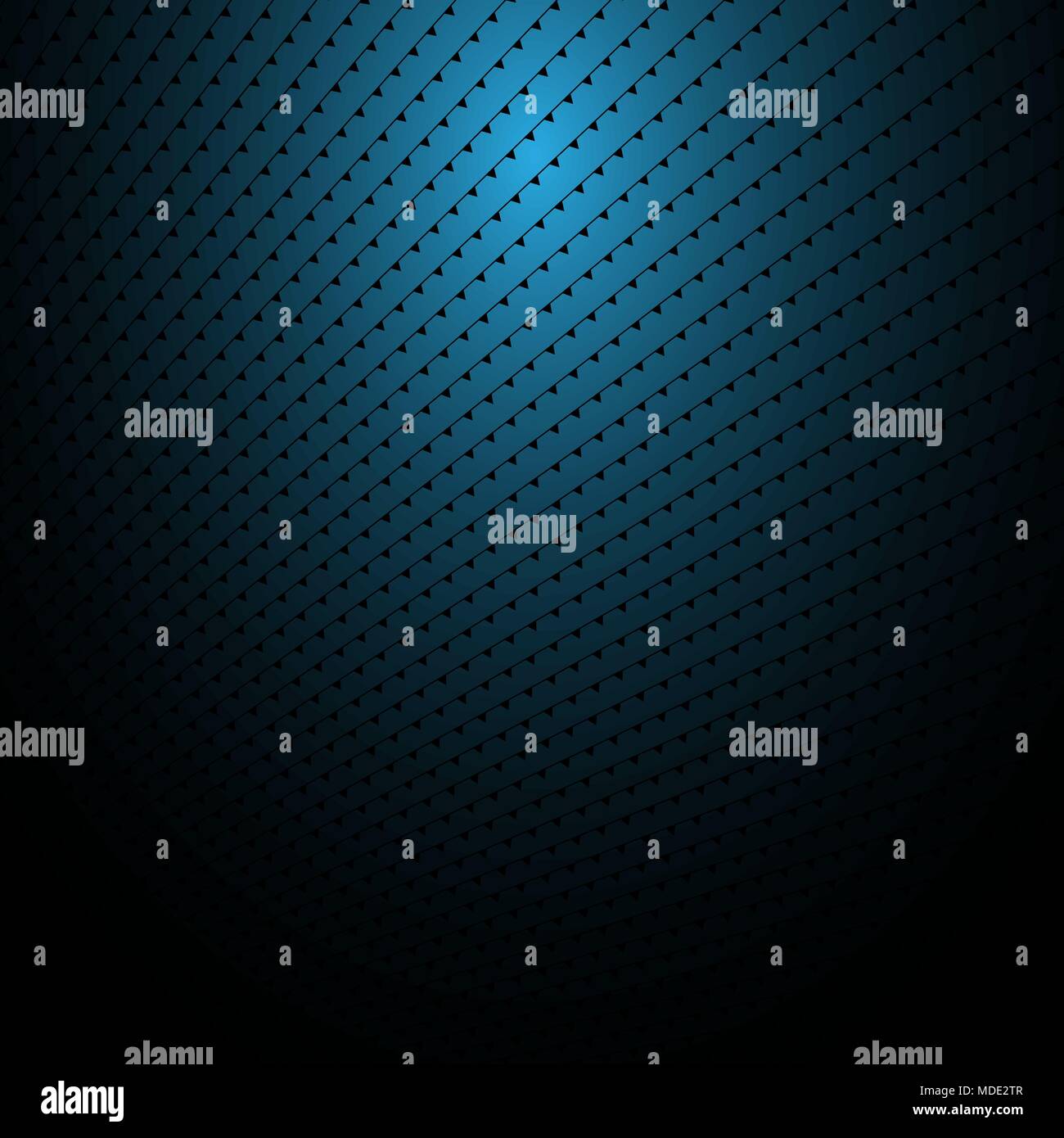 abstract dark blue background design with lines Stock Vector Image ...