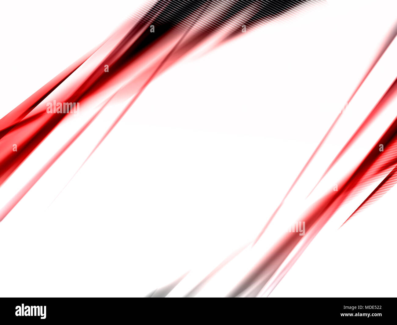 abstract background linear blur effect Stock Photo - Alamy