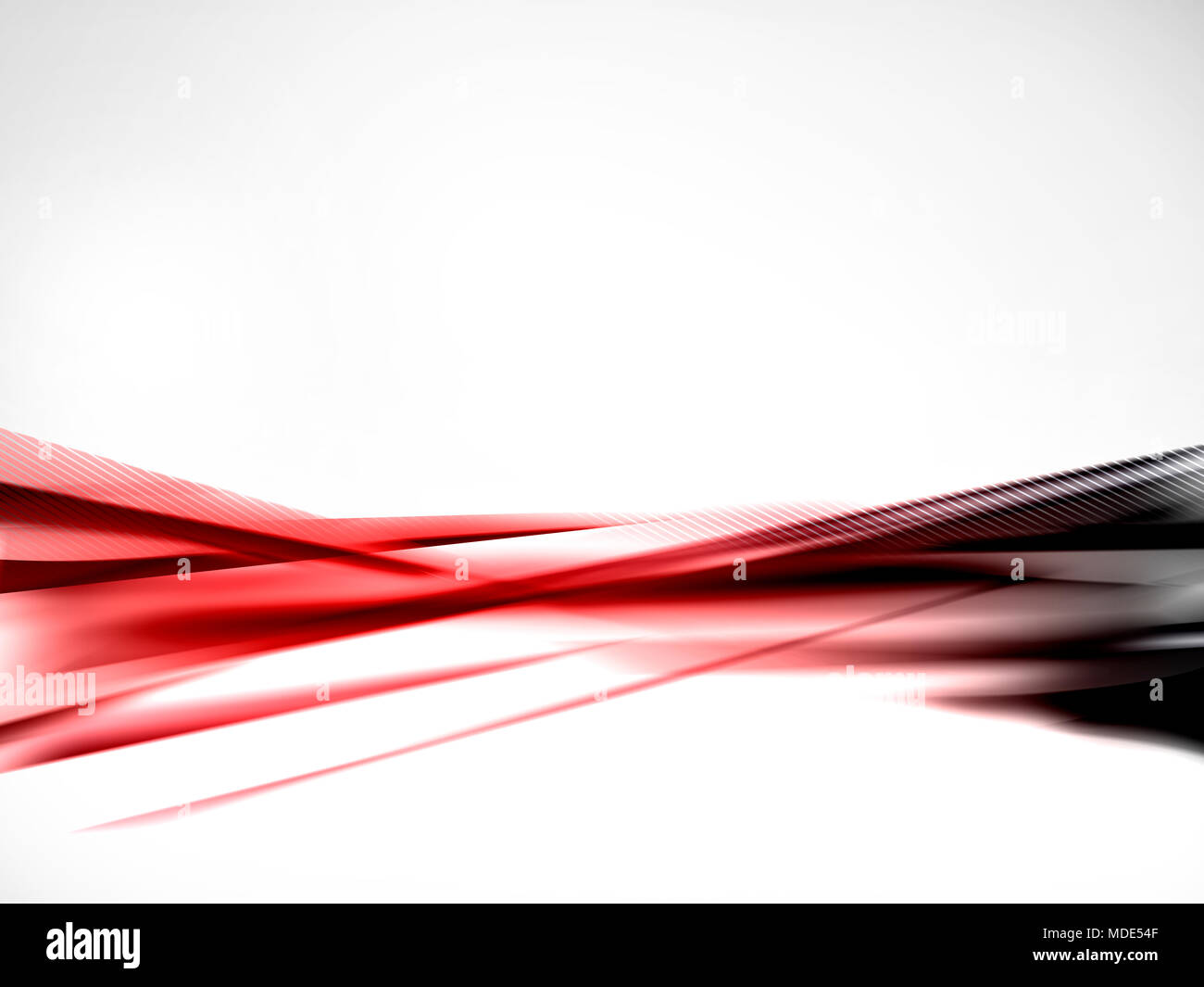 abstract background linear blur effect Stock Photo - Alamy