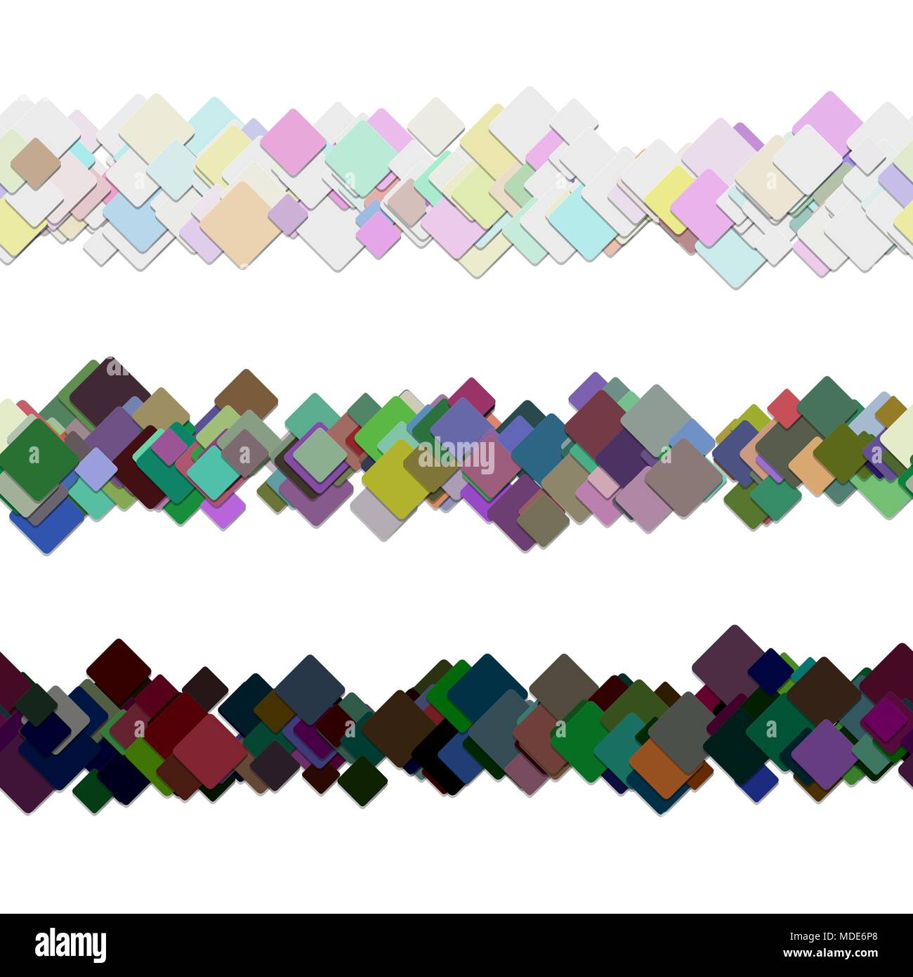 Edge lines Stock Vector Images - Alamy