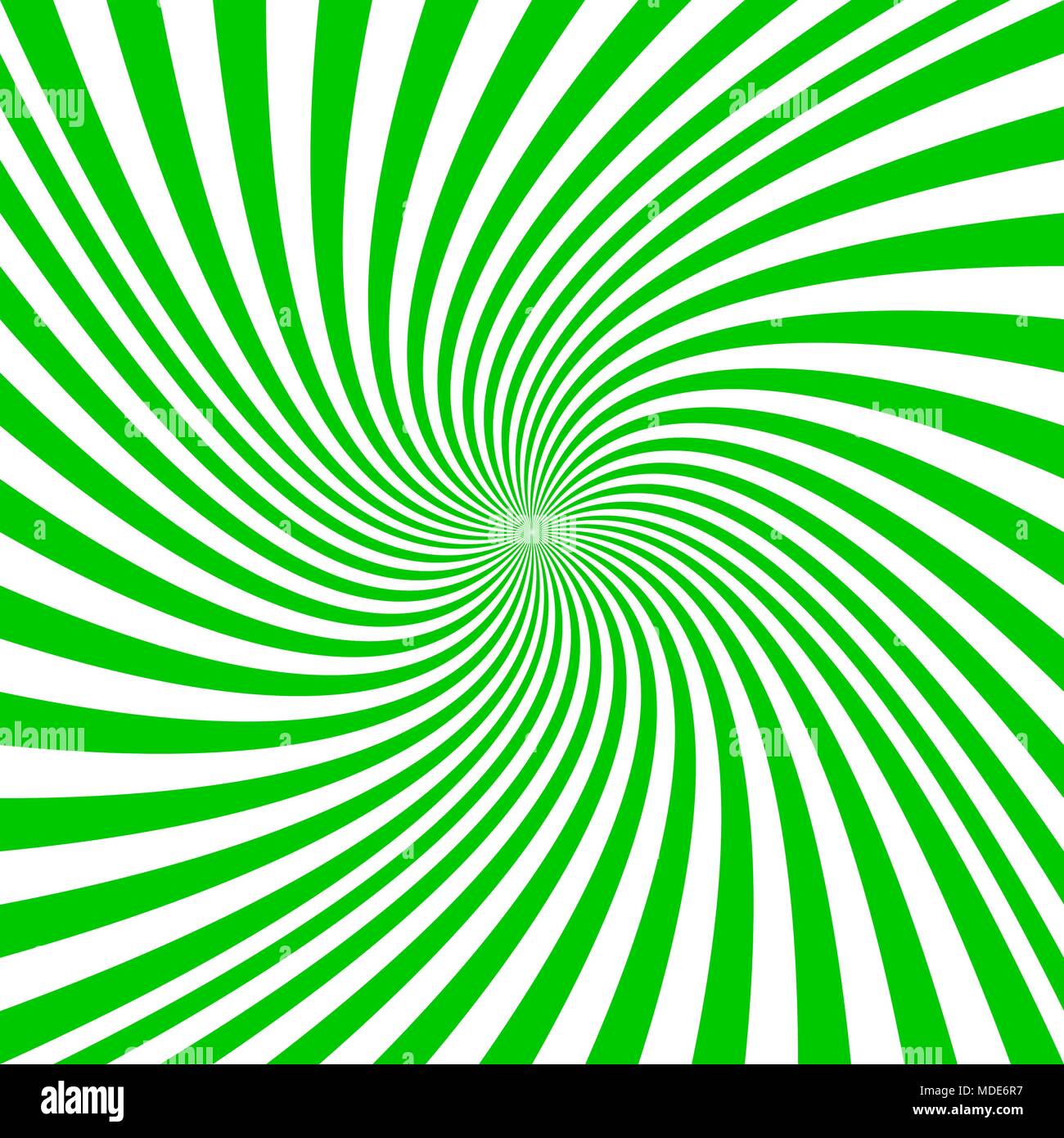 Hypnotize background hi-res stock photography and images - Alamy