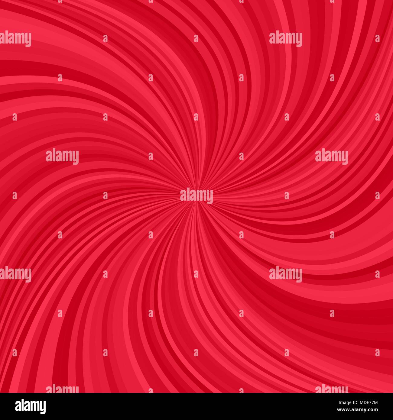 Abstract spiral ray background Stock Vector Image & Art - Alamy