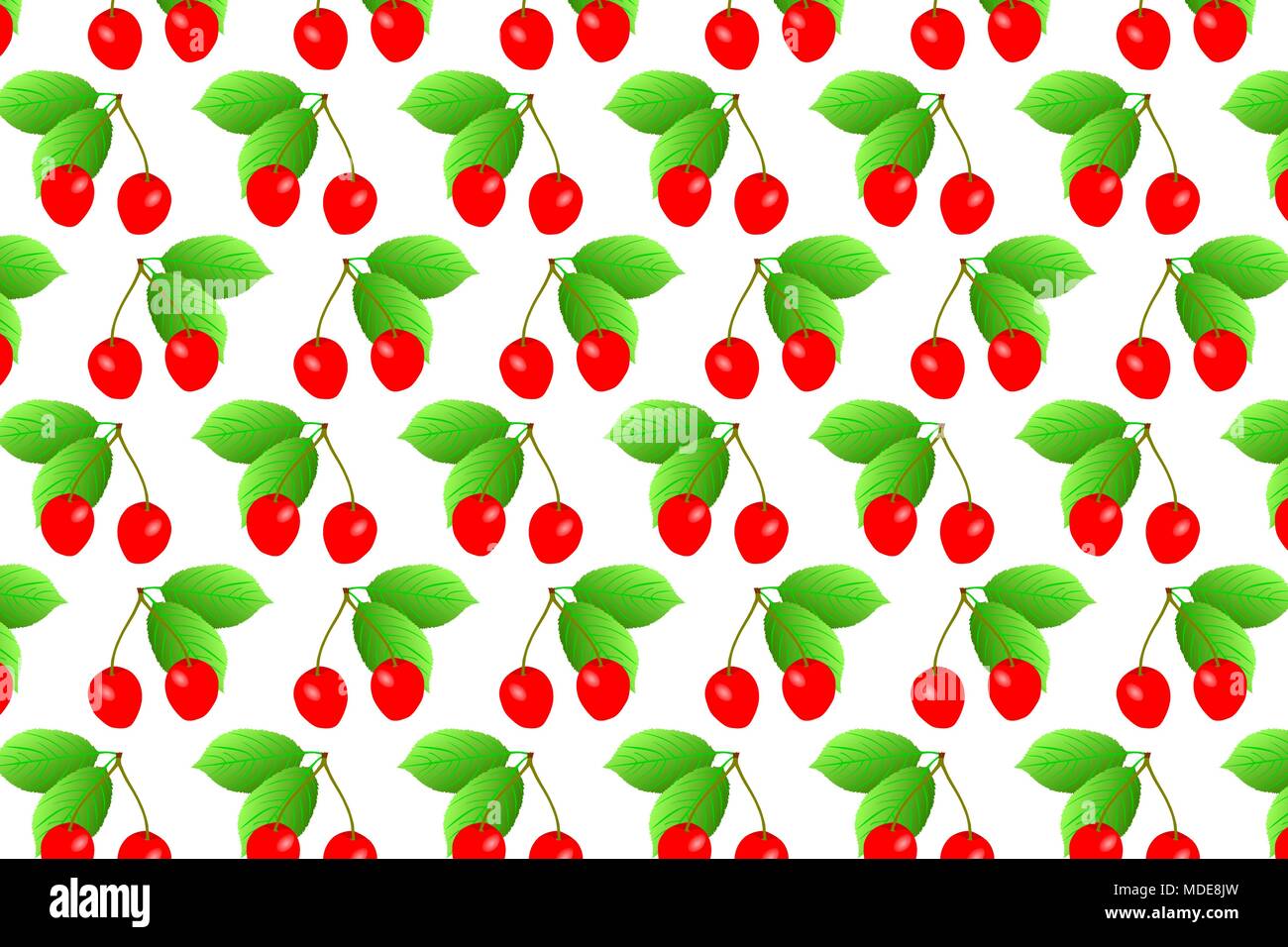 Stem tasty texture Stock Vector Images - Alamy