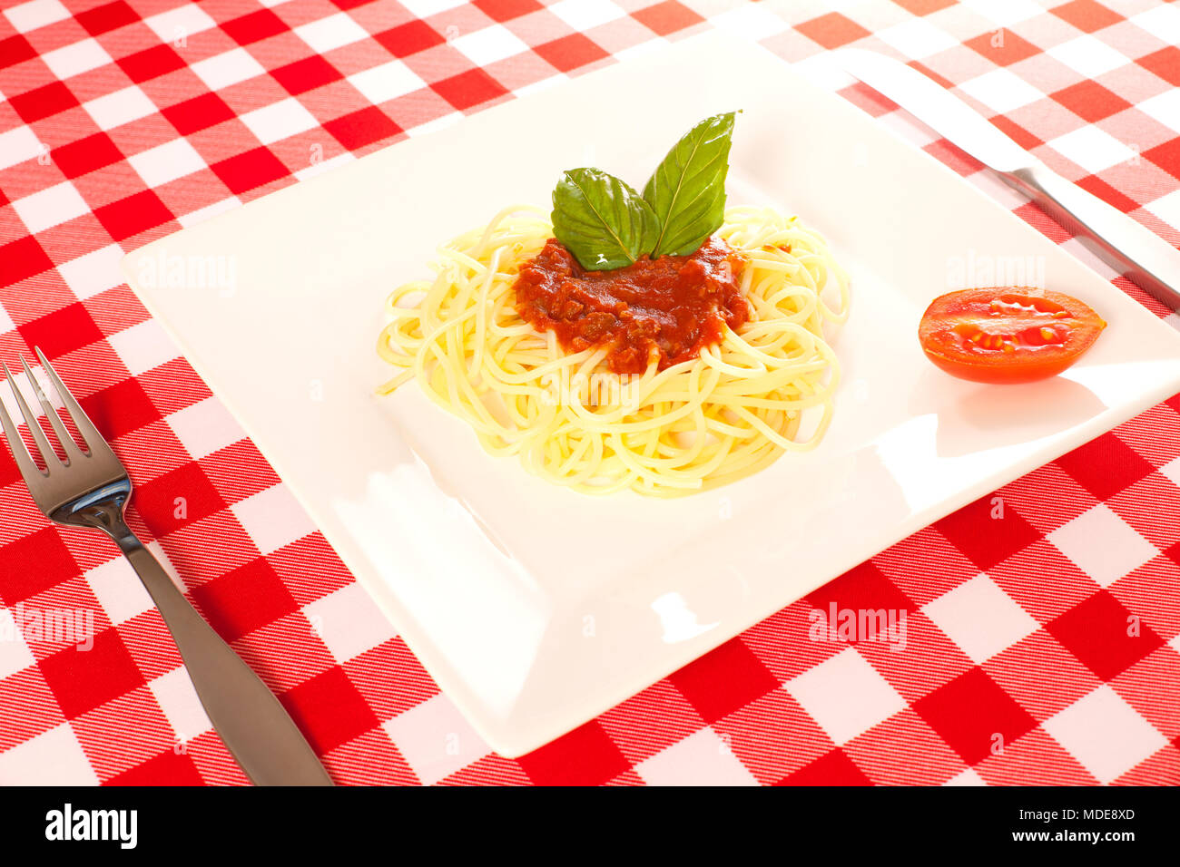 Portion the dish hi-res stock photography and images - Alamy
