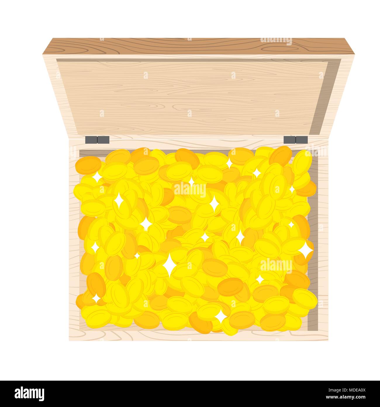 Buried vertical Stock Vector Images - Alamy