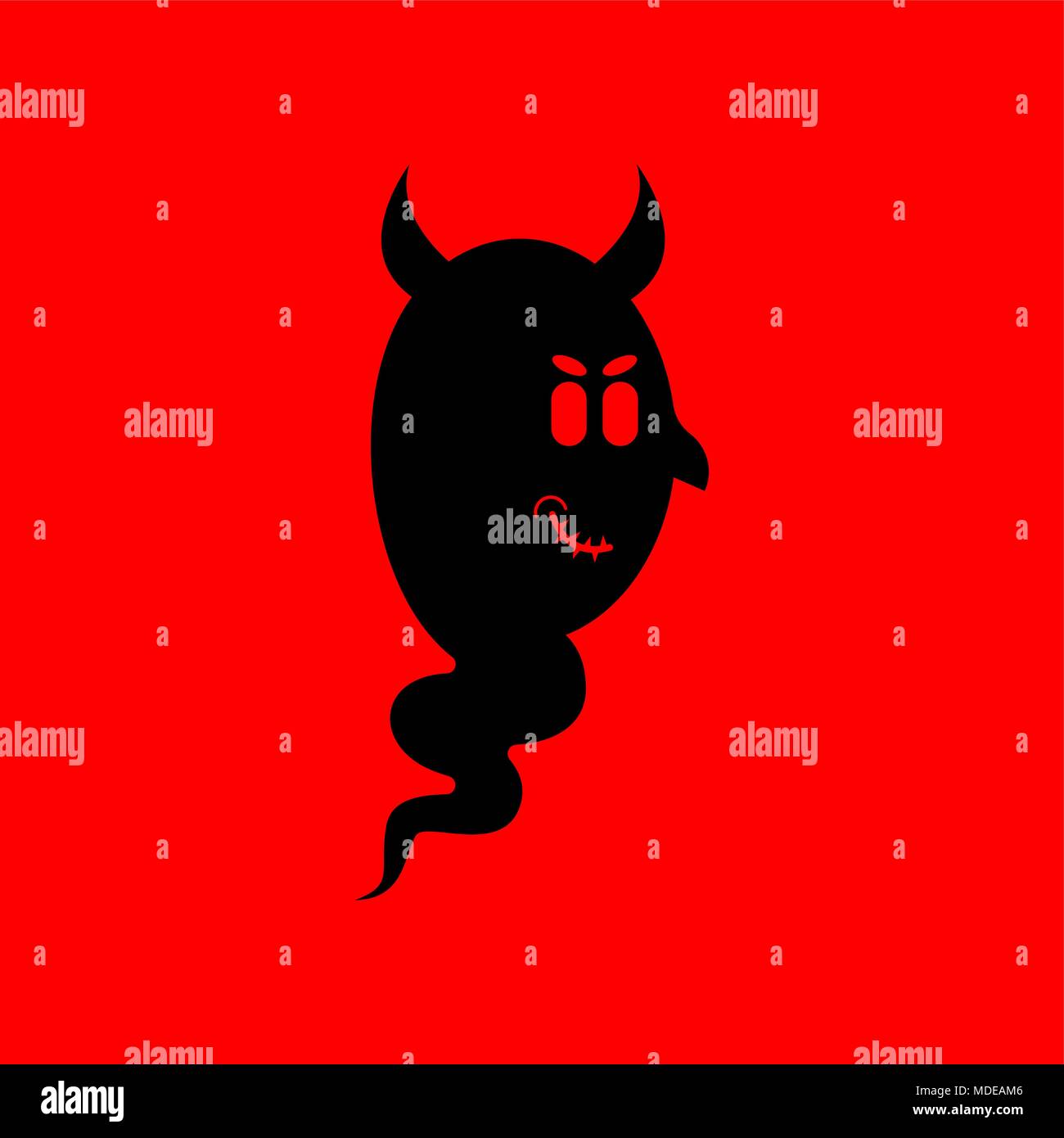 Heck Stock Vector Images - Alamy