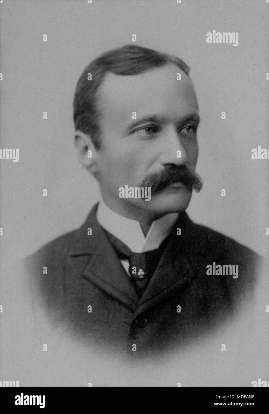 Arrigo boito hi-res stock photography and images - Alamy