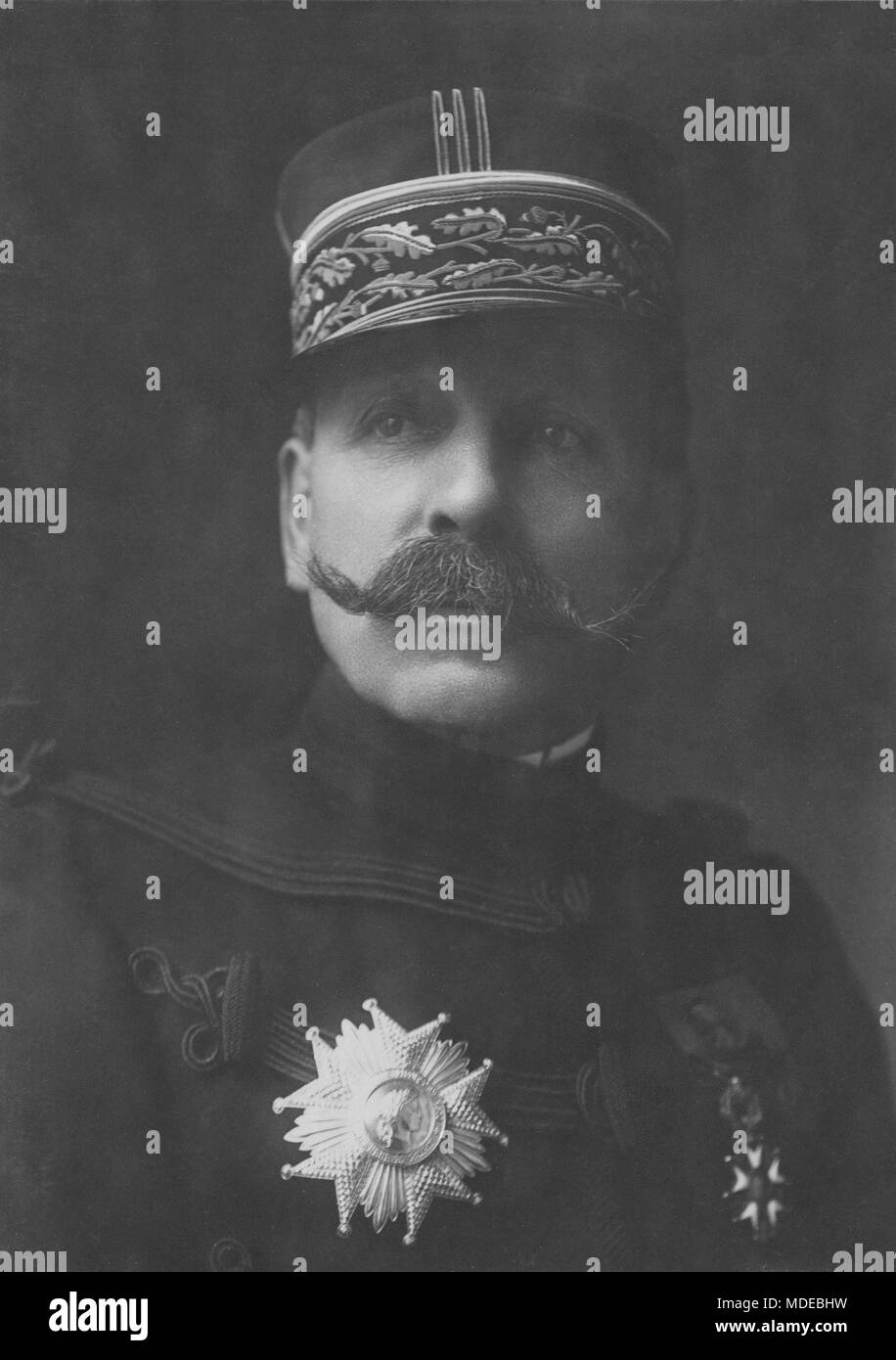 Dubail hi-res stock photography and images - Alamy