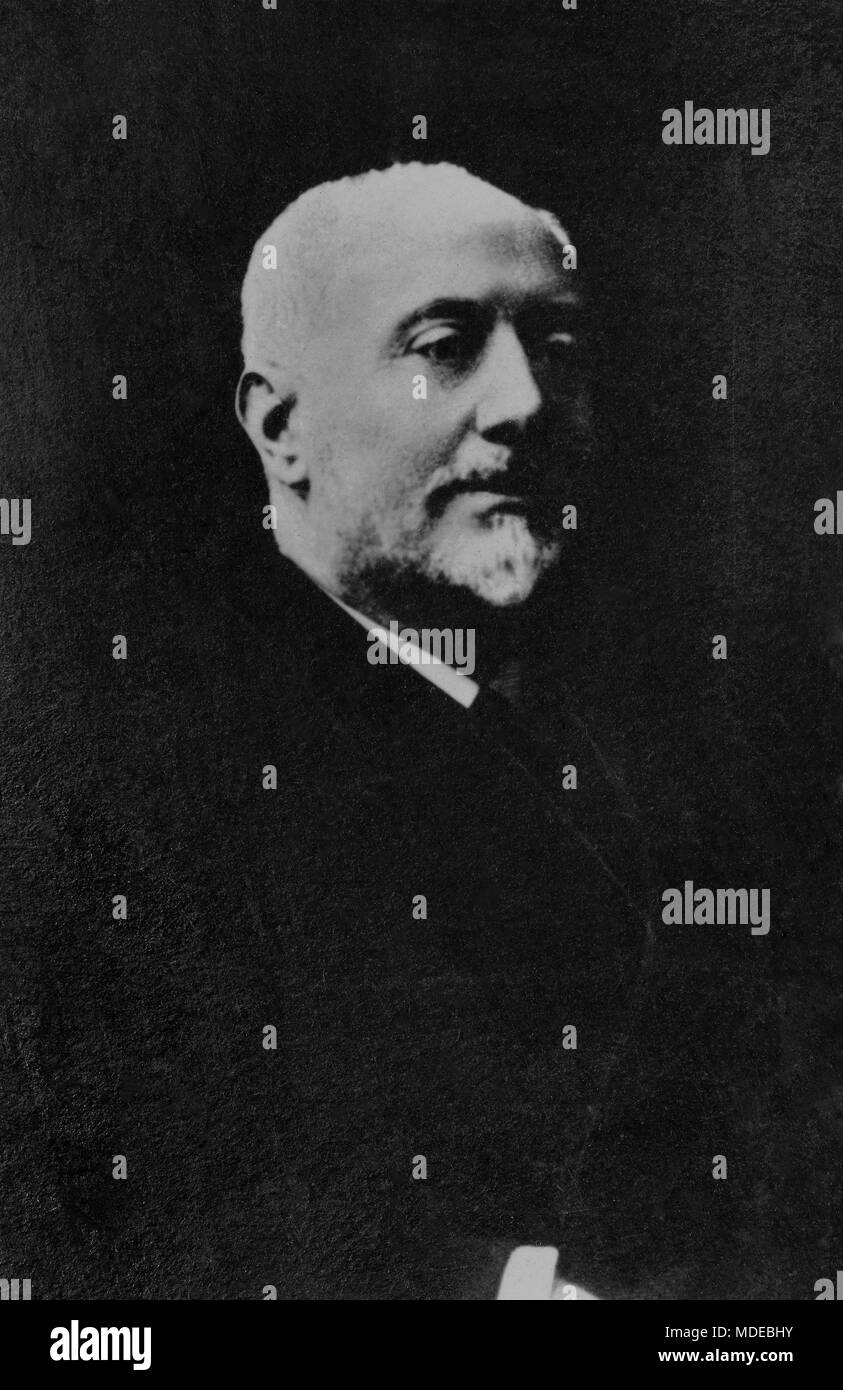 Emile forichon hi-res stock photography and images - Alamy