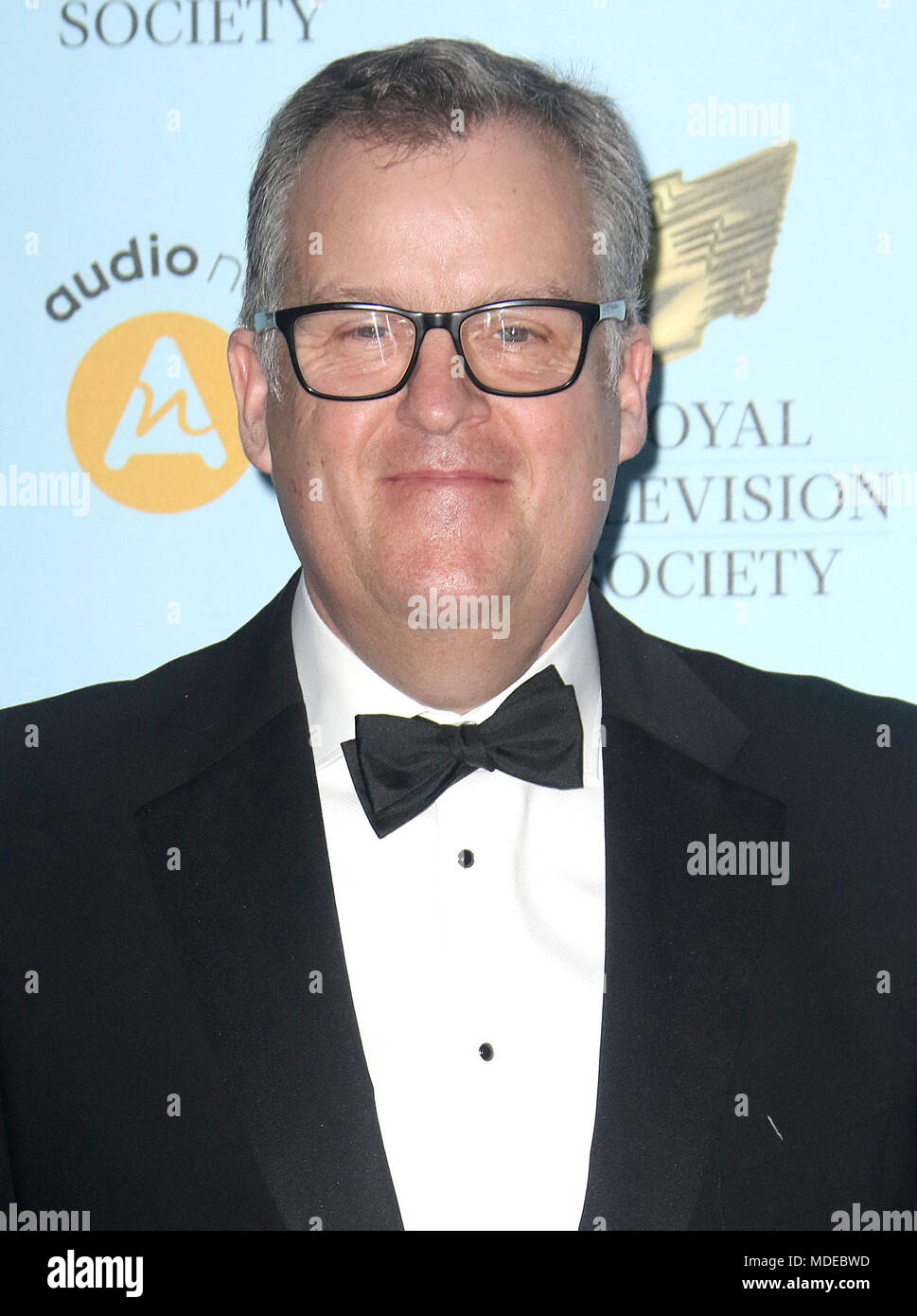 Peter gunn tv hi-res stock photography and images - Alamy