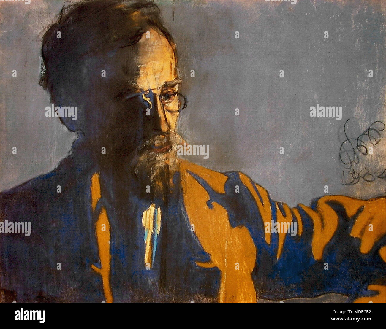 Chmiel hi-res stock photography and images - Alamy