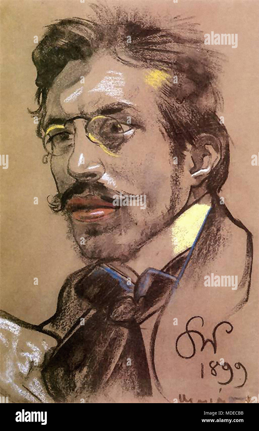 Zulawski Stock Photos & Zulawski Stock Images - Alamy