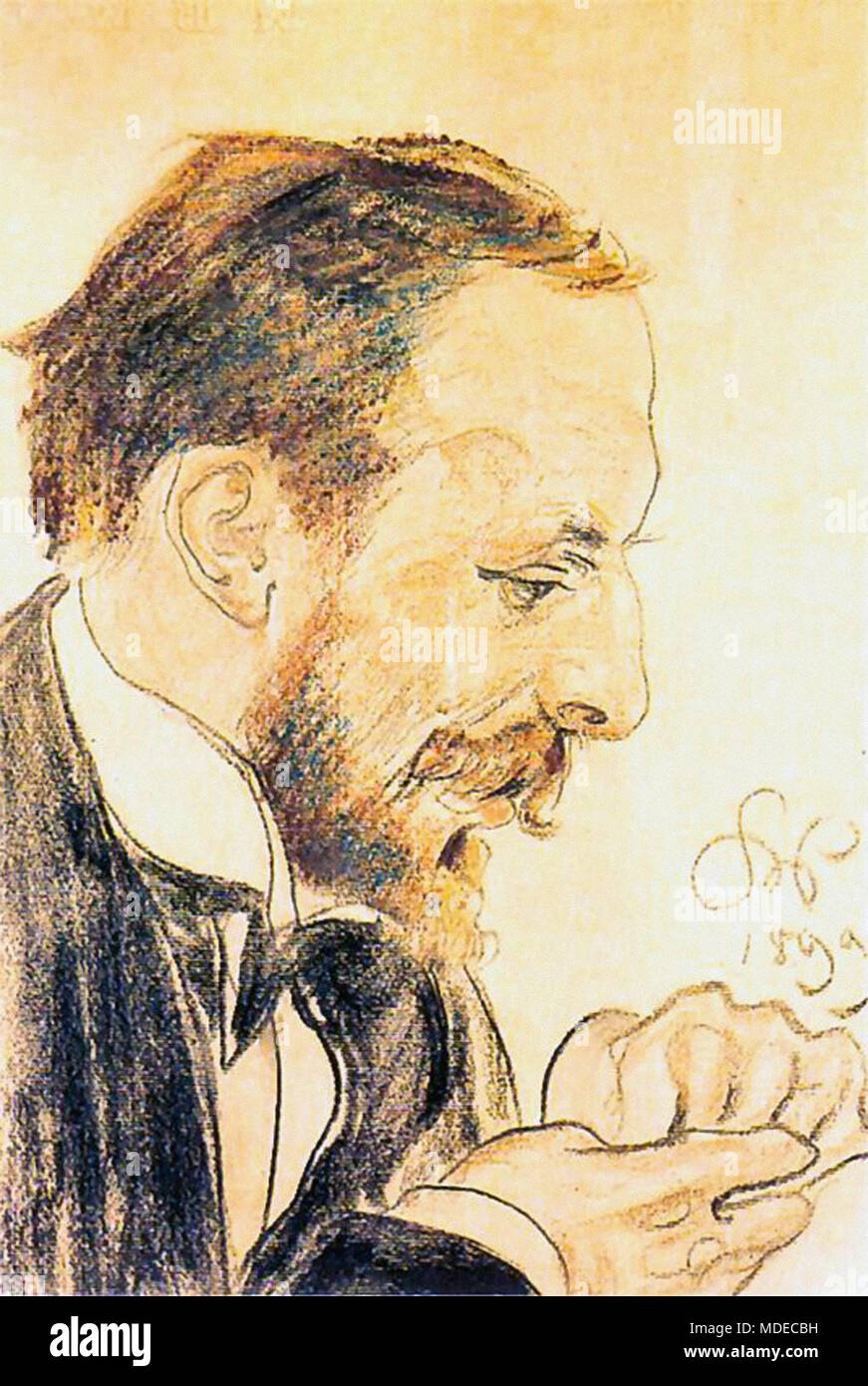 Rakowski hi-res stock photography and images - Alamy