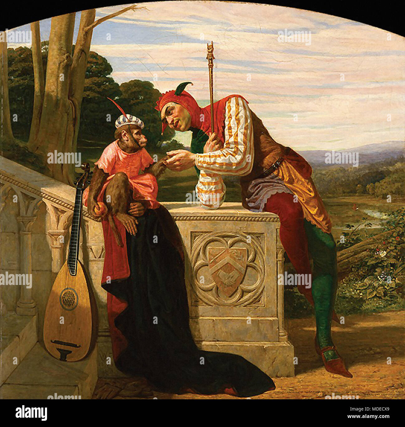 Staunch hi-res stock photography and images - Alamy