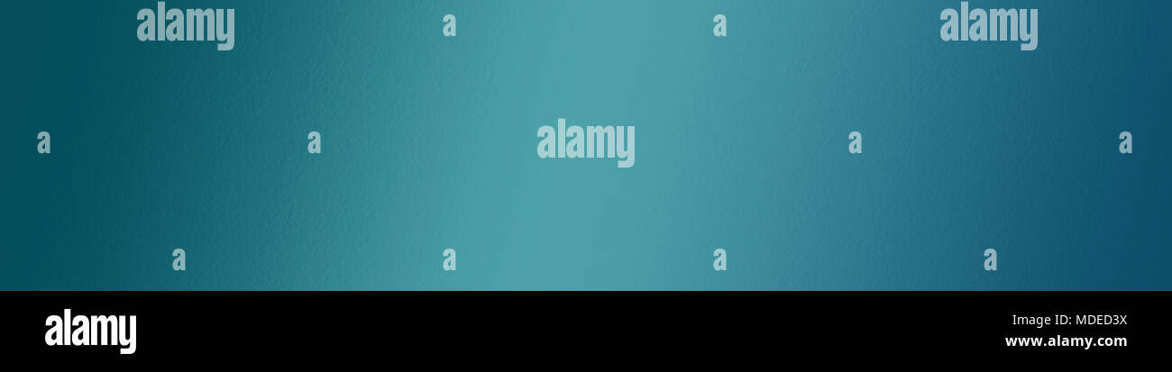 Light teal web site header or footer background, abstract design ...