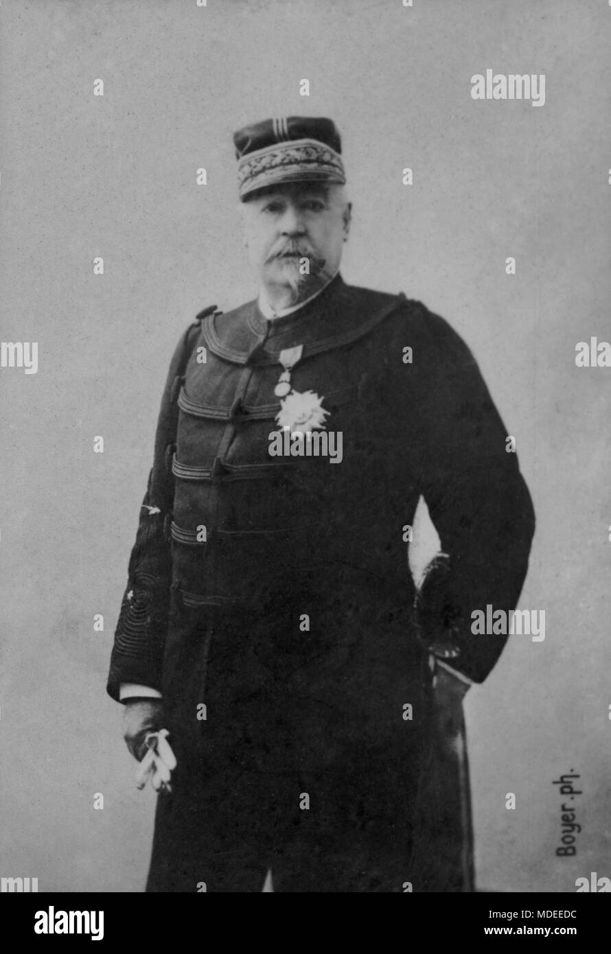 Black and white photography paris hi-res stock photography and images ...