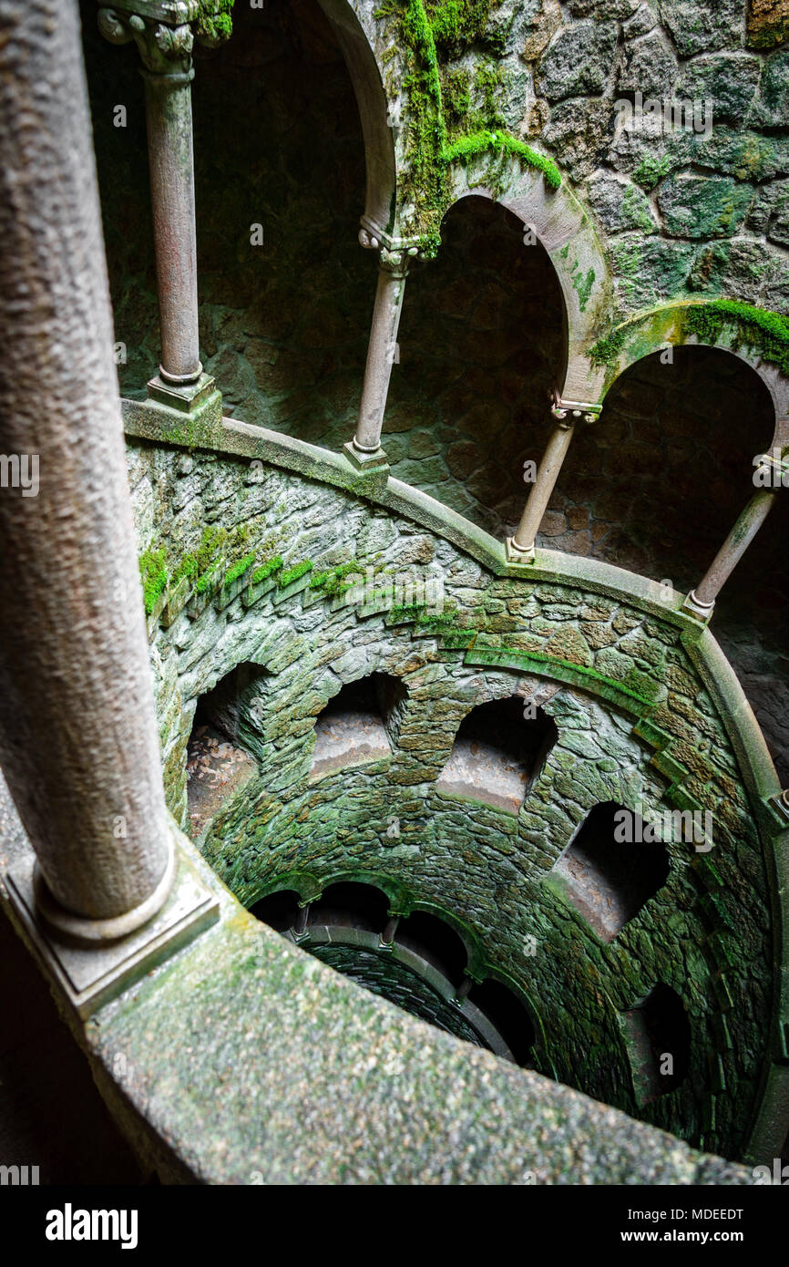 Vertical well hi-res stock photography and images - Alamy