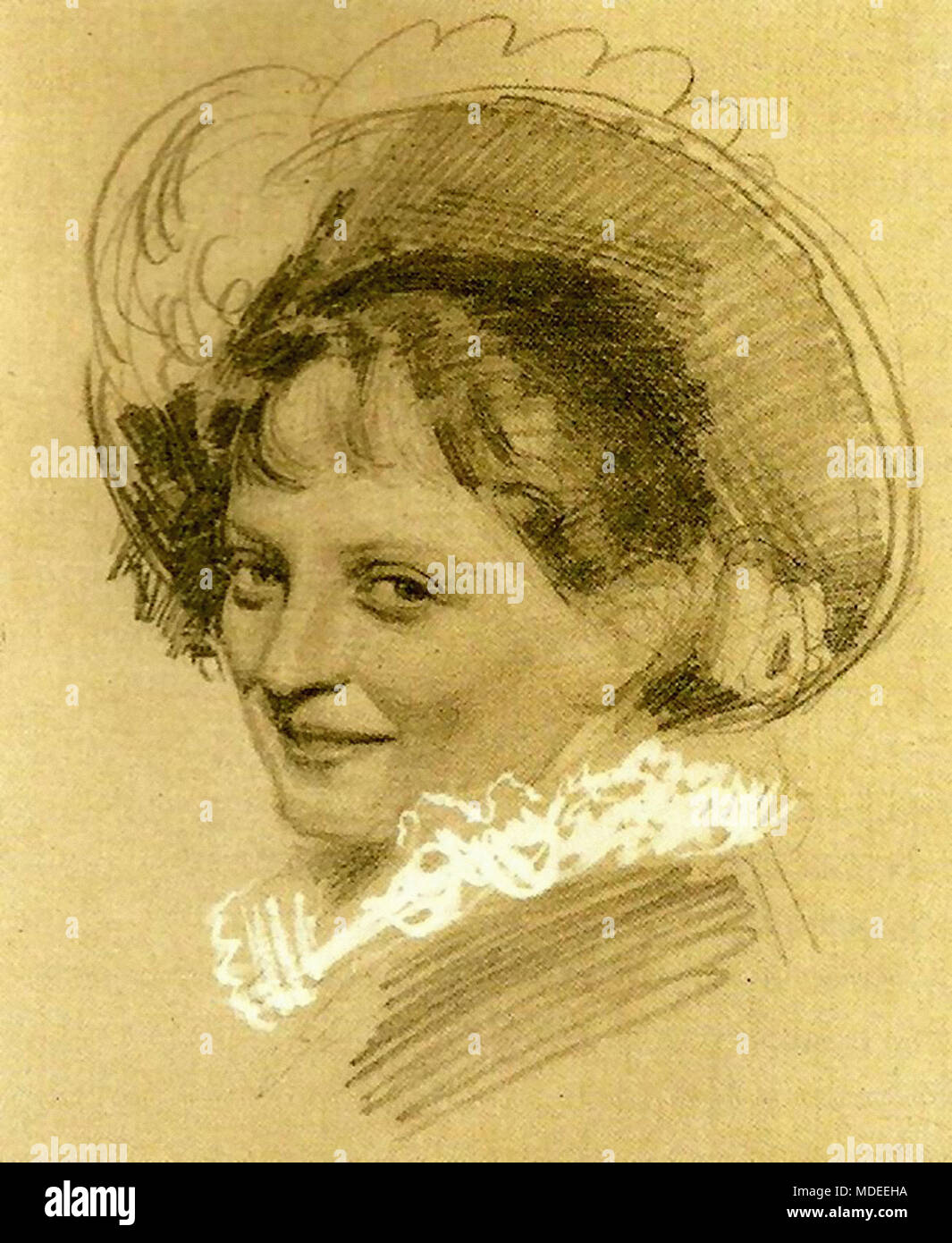 Mary Smith Stock Photos & Mary Smith Stock Images - Alamy
