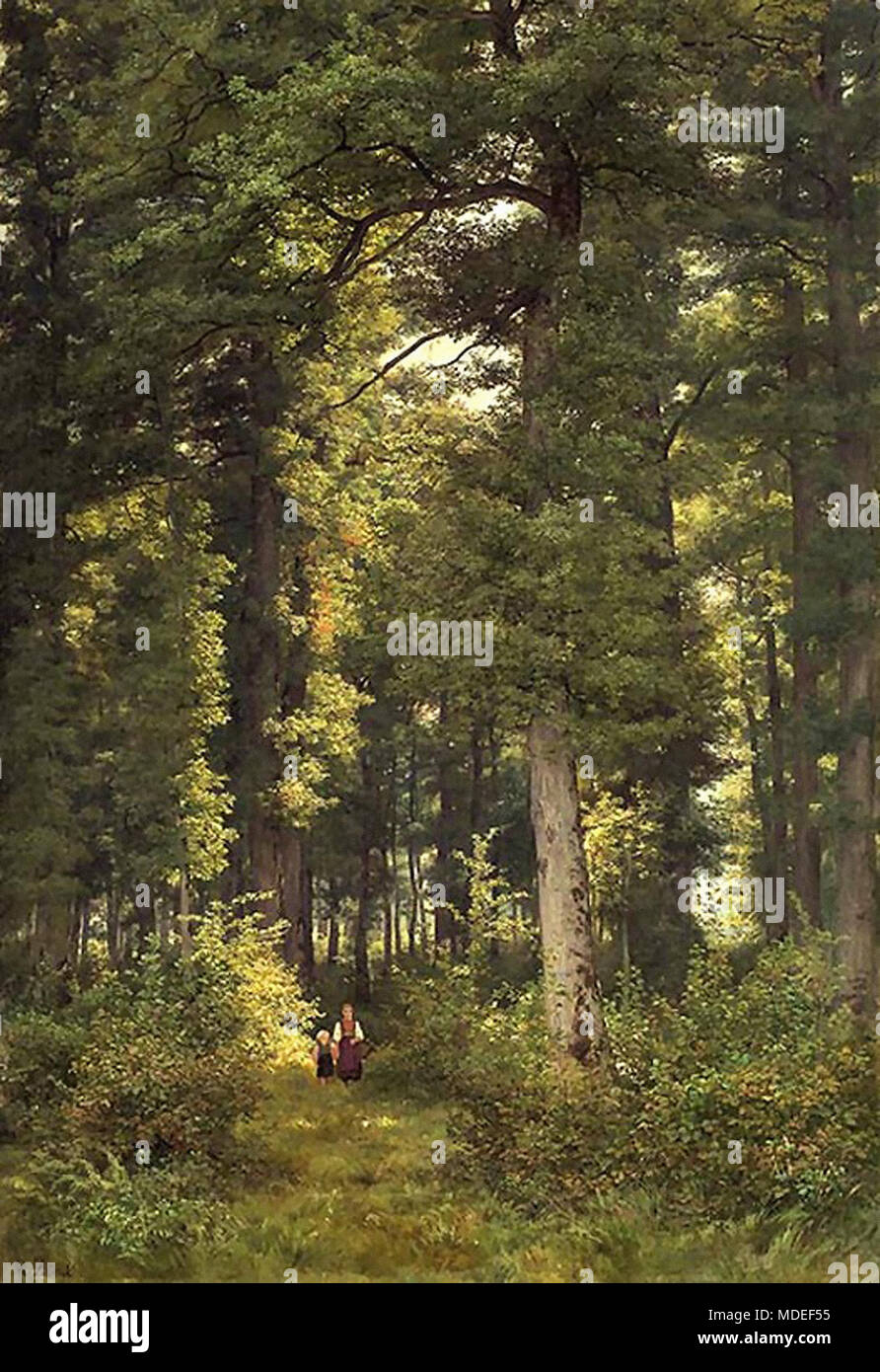 Zwei kinder hi-res stock photography and images - Alamy