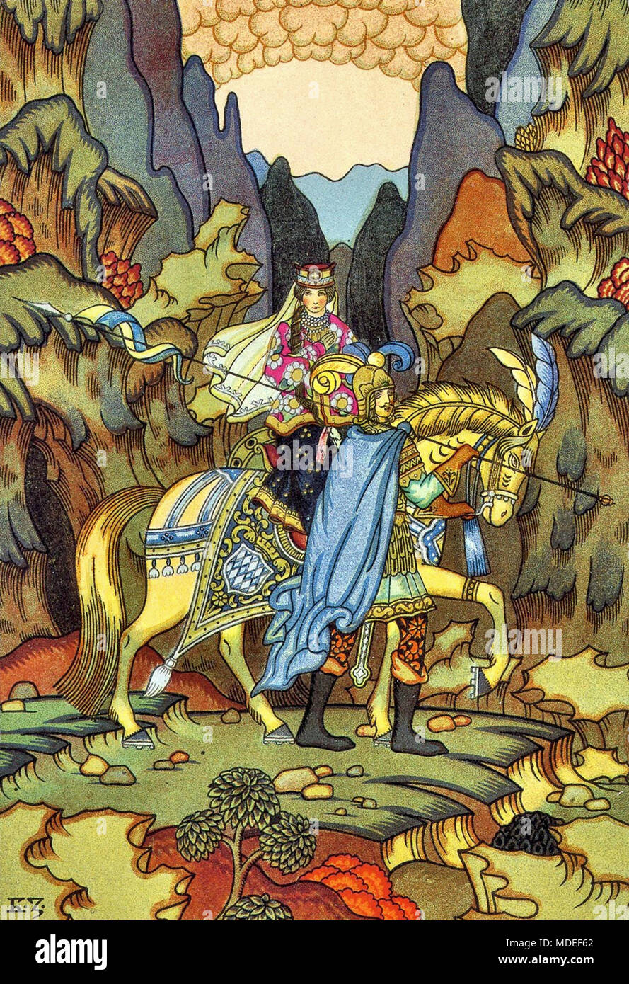 Dead princess hi-res stock photography and images - Alamy