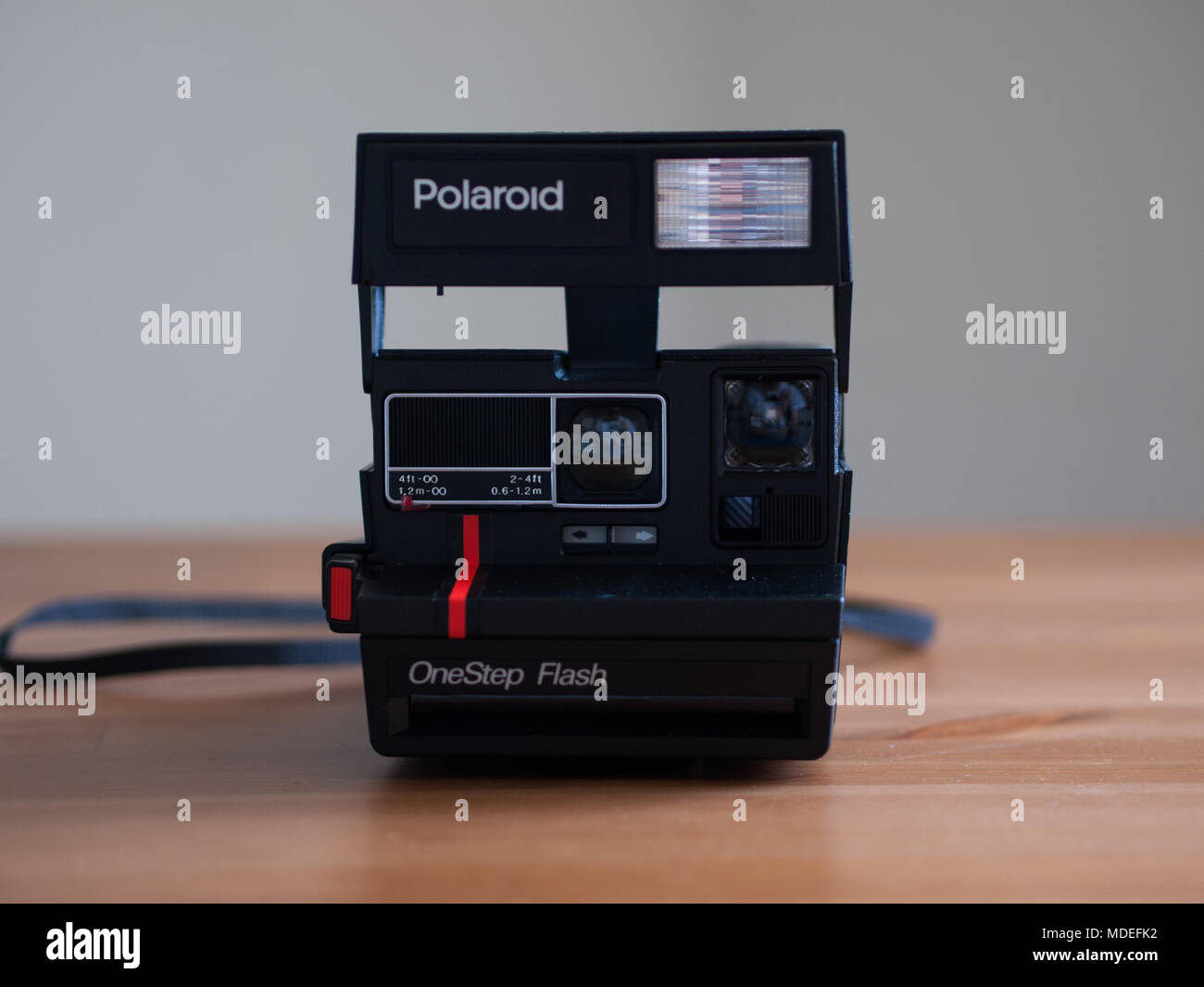 Frontal picture hi-res stock photography and images - Alamy