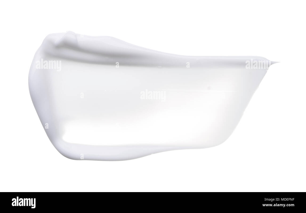 Face texture makeup hi-res stock photography and images - Alamy