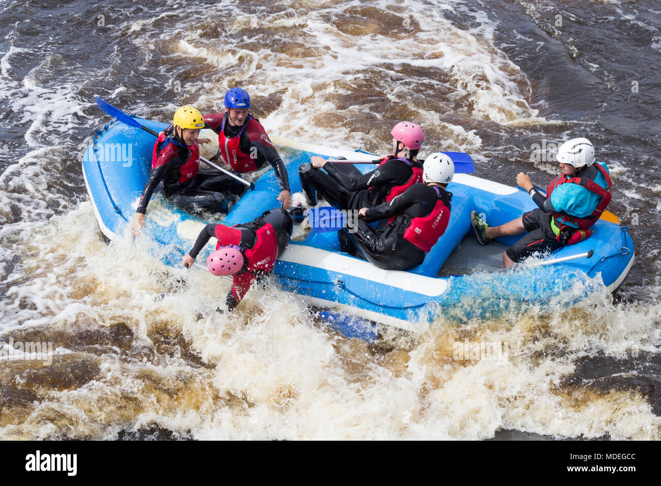 Team effort hi-res stock photography and images - Alamy