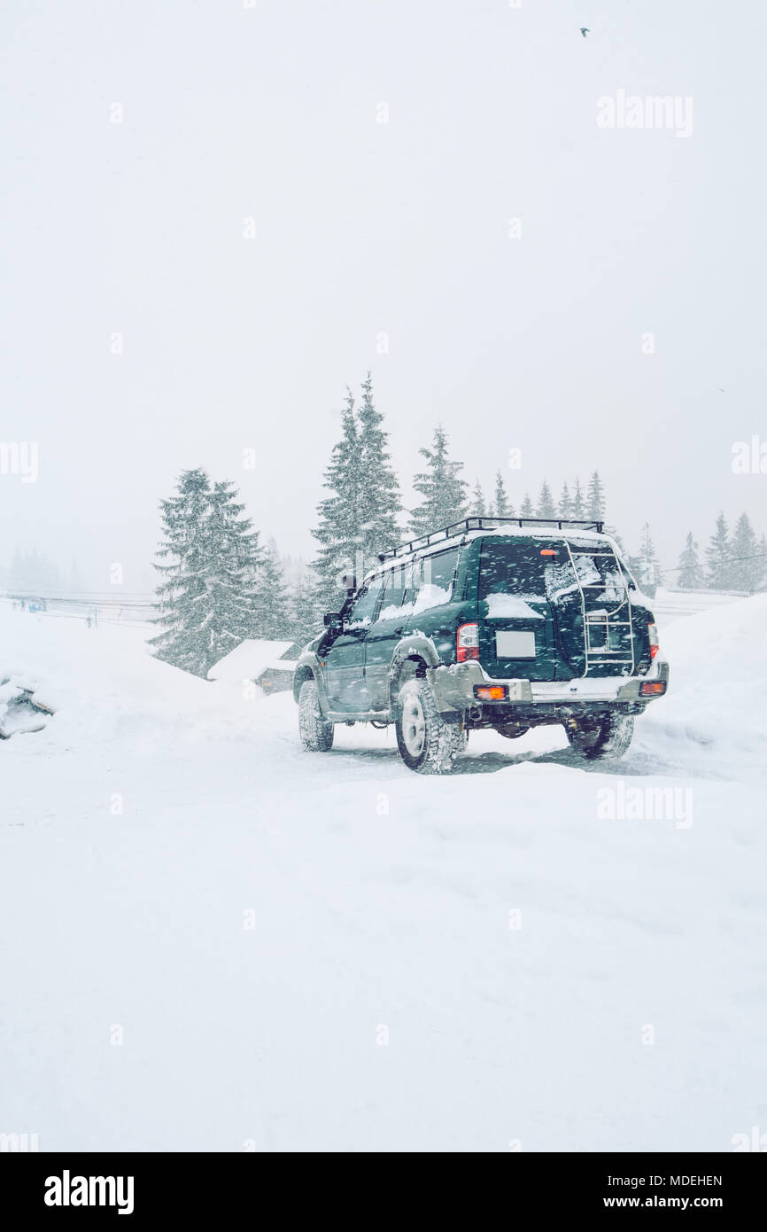 Gurne hi-res stock photography and images - Alamy