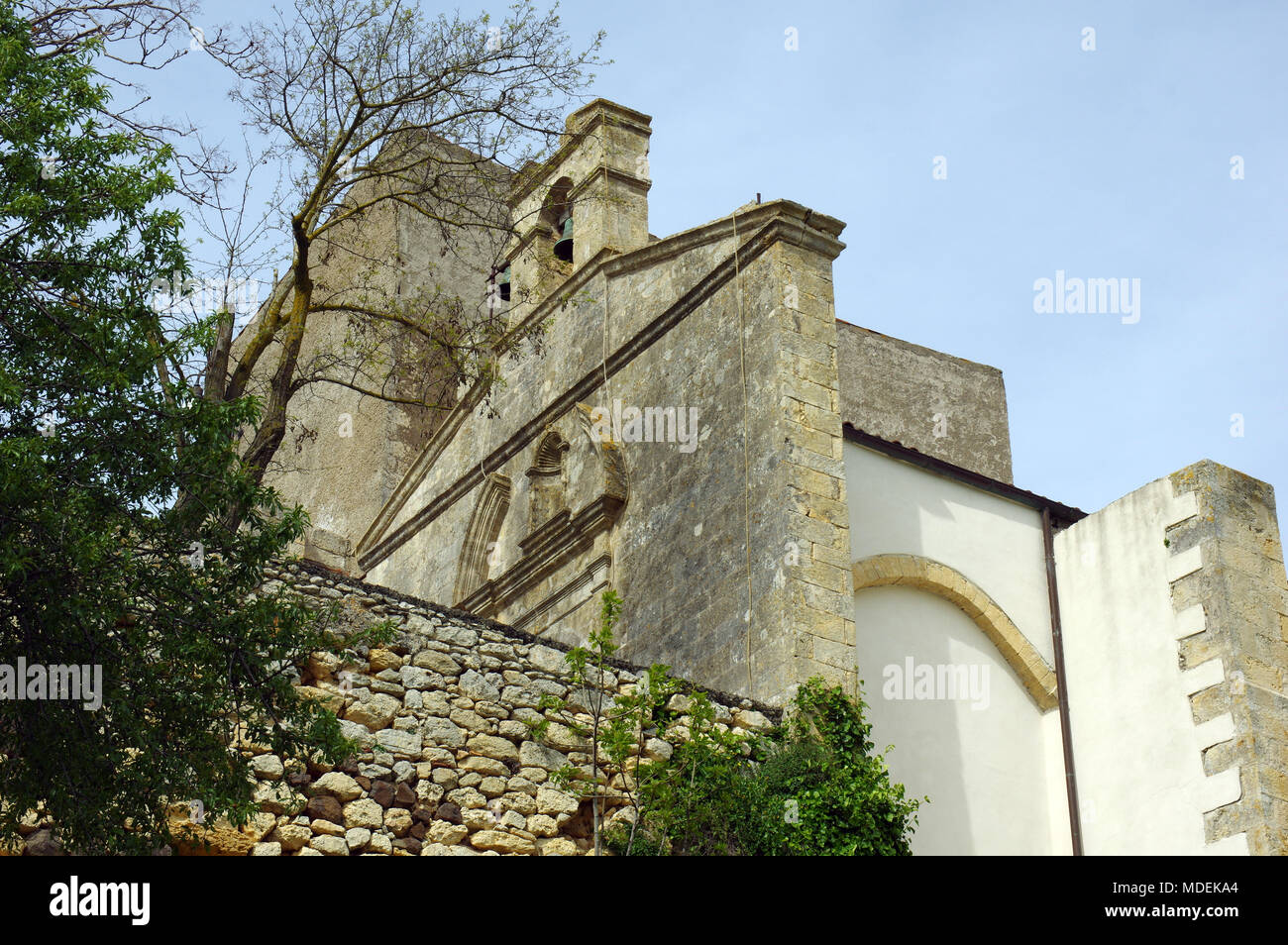 Osilo hi-res stock photography and images - Alamy