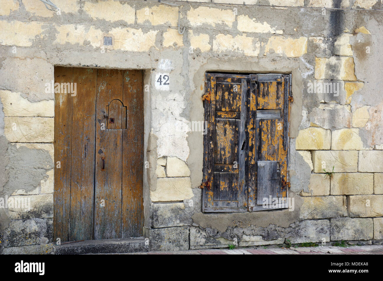 Osilo hi-res stock photography and images - Alamy