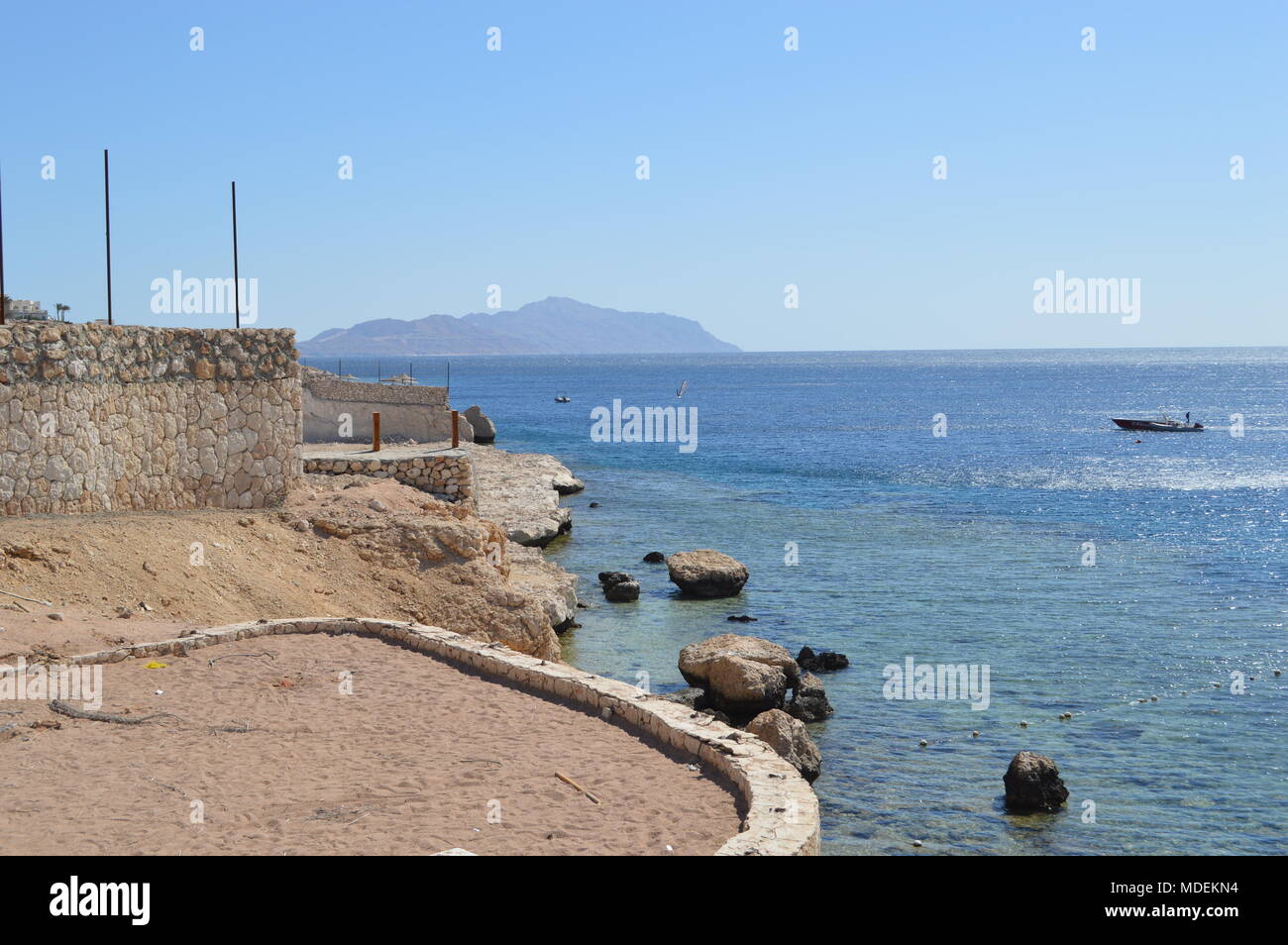 In ancient egypt hi-res stock photography and images - Alamy