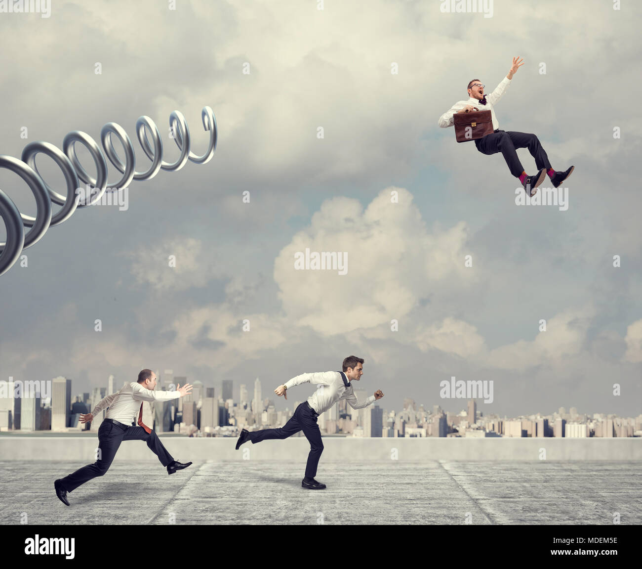 Huge collar hi-res stock photography and images - Alamy