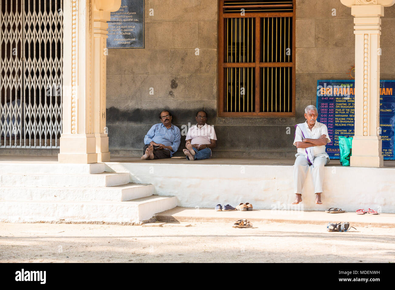 Pta hi-res stock photography and images - Alamy