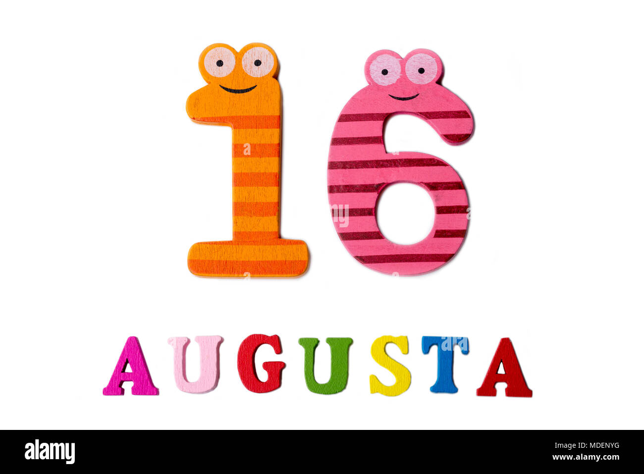 16th birthday background hi-res stock photography and images - Alamy