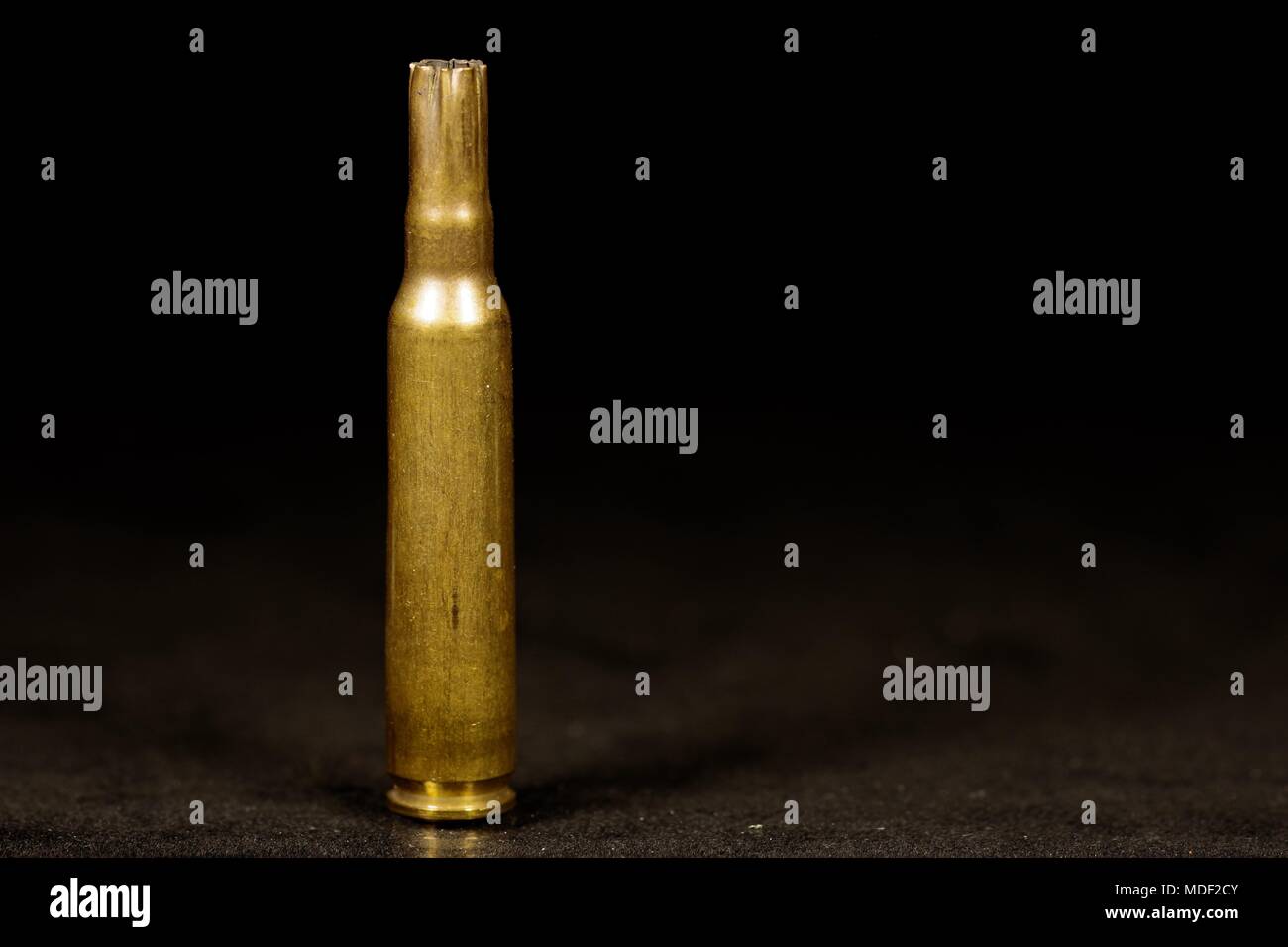 Spent Bullet High Resolution Stock Photography and Images - Alamy