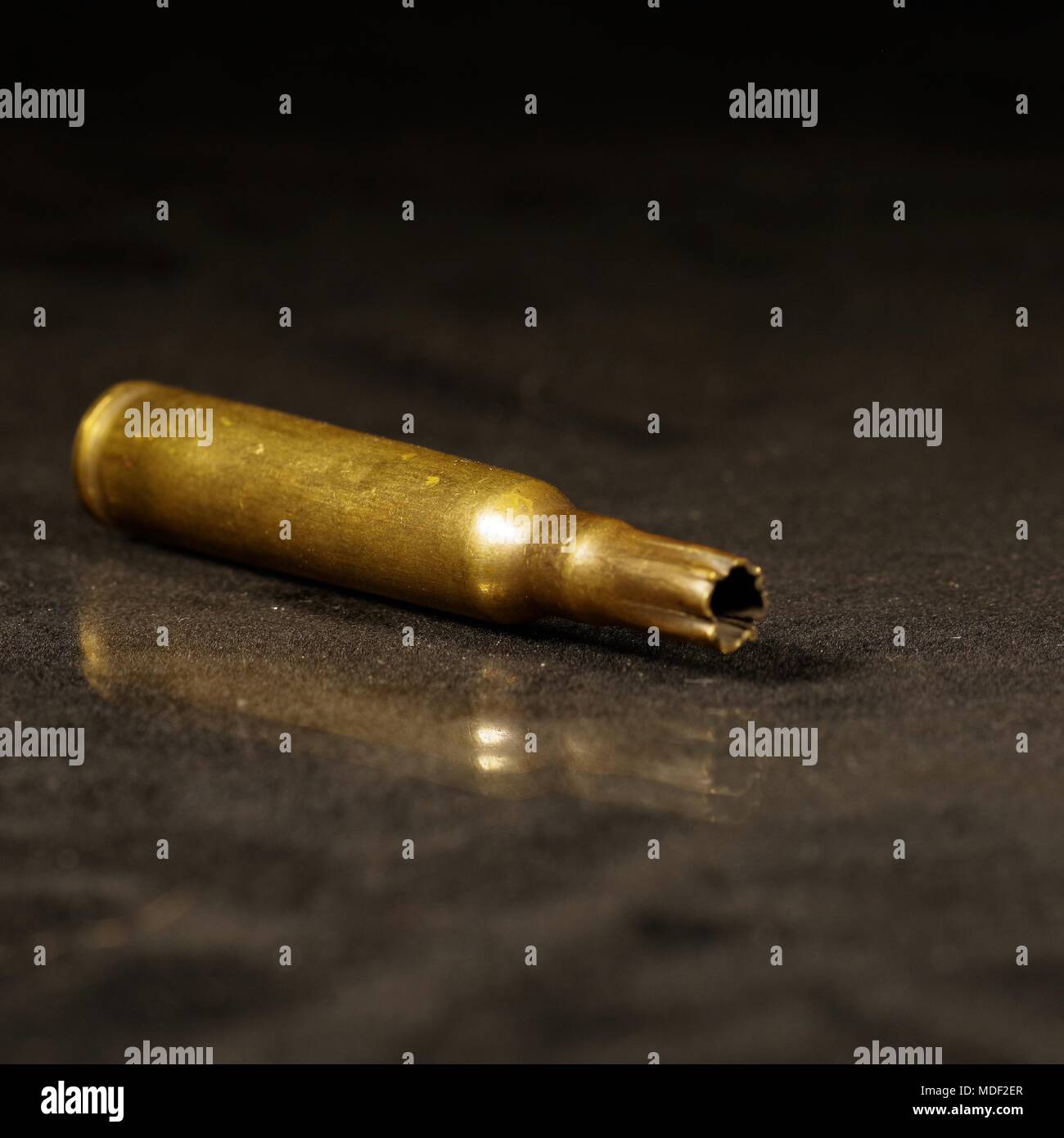 Rg l18a1 10 hi-res stock photography and images - Alamy