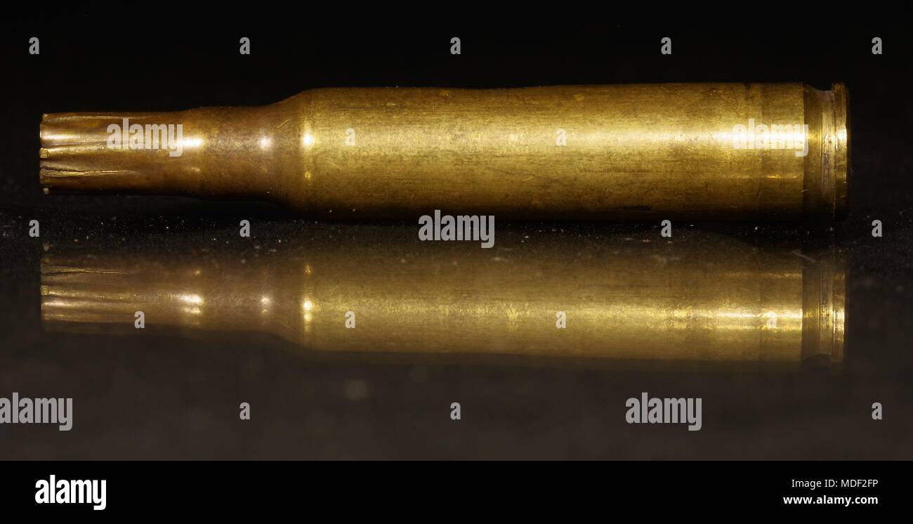 Ordnance rifle shell hi-res stock photography and images - Alamy