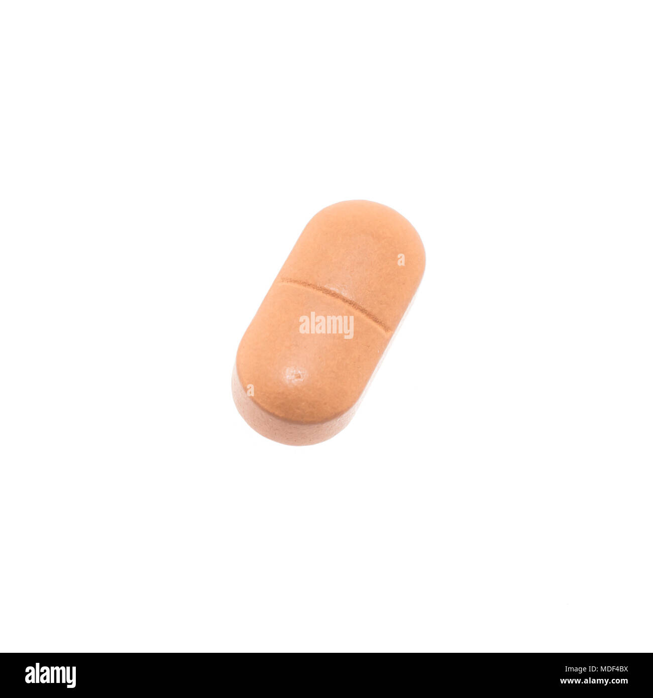 Aspirin Tablet Container High Resolution Stock Photography and Images ...