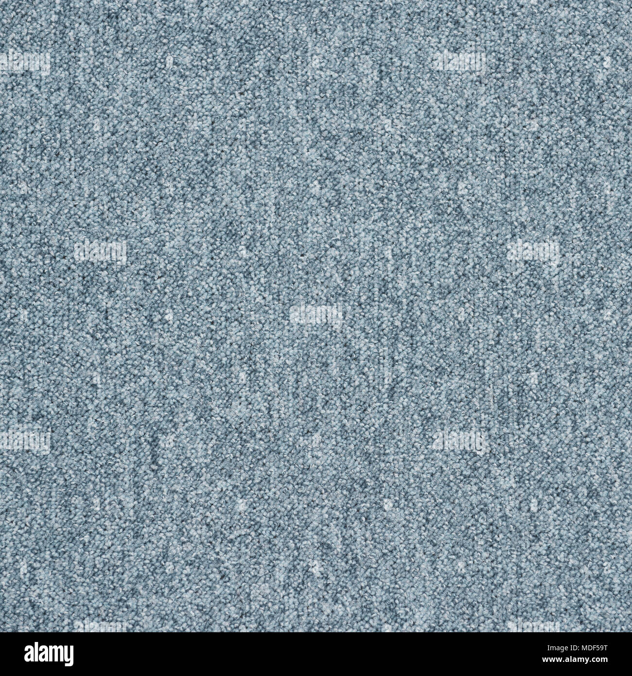 Coloured Carpet Tiles - Textures Stock Photo - Alamy