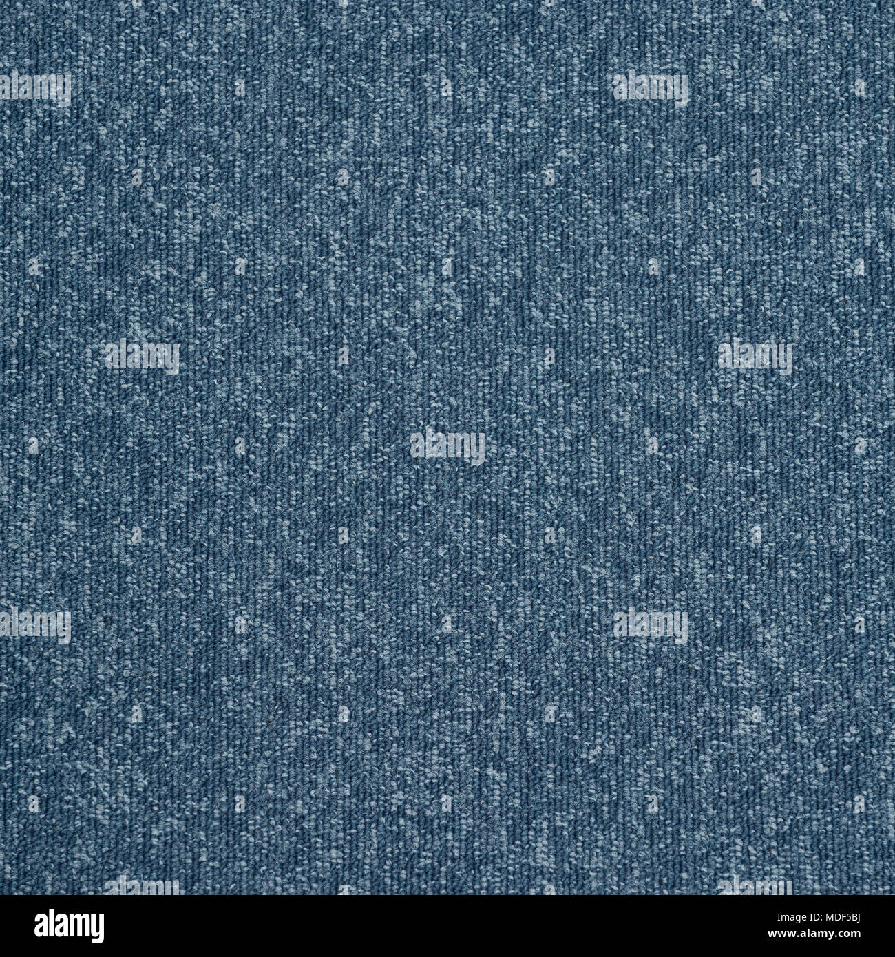 Coloured Carpet Tiles - Textures Stock Photo - Alamy