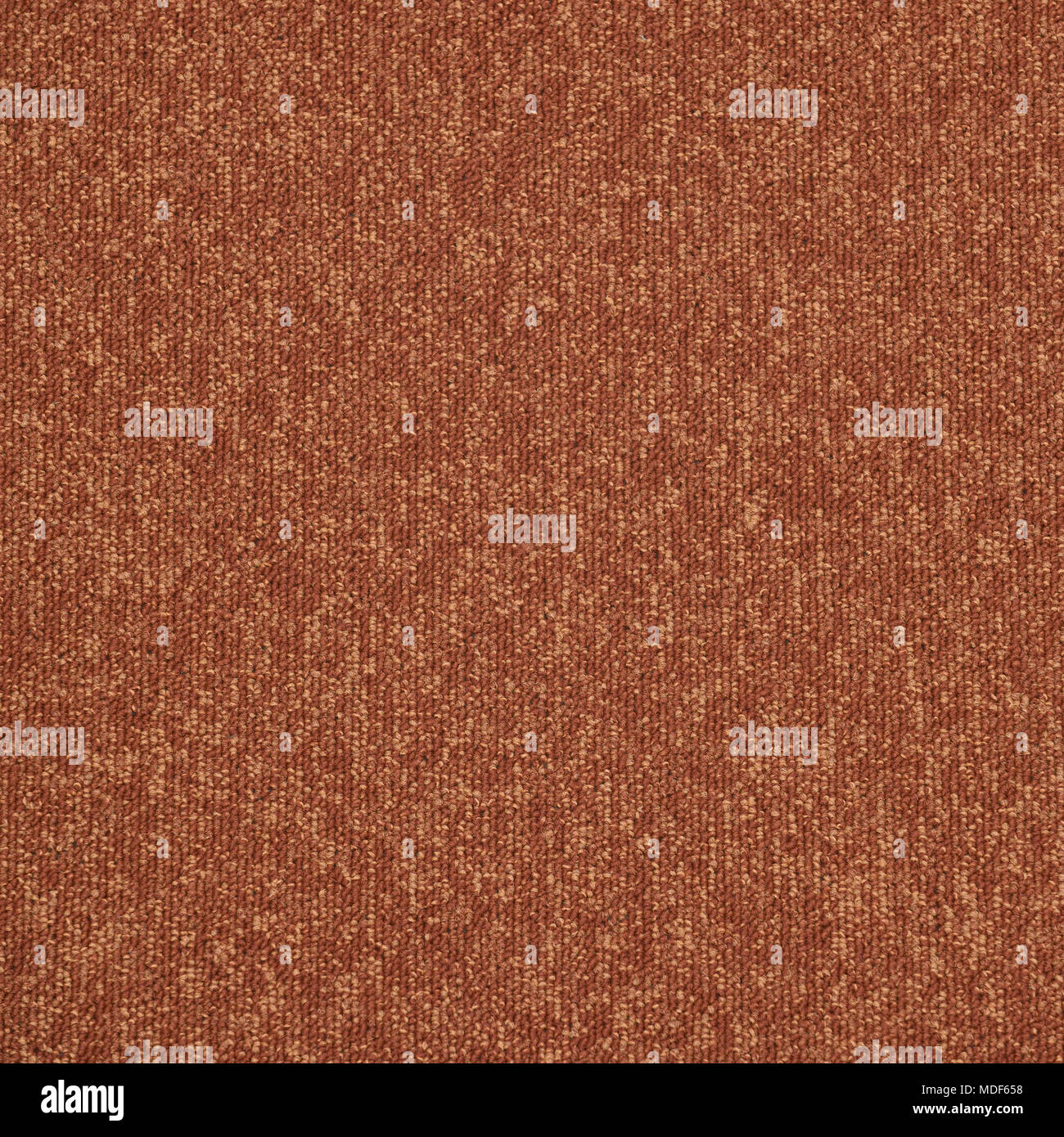 Coloured Carpet Tiles - Textures Stock Photo - Alamy