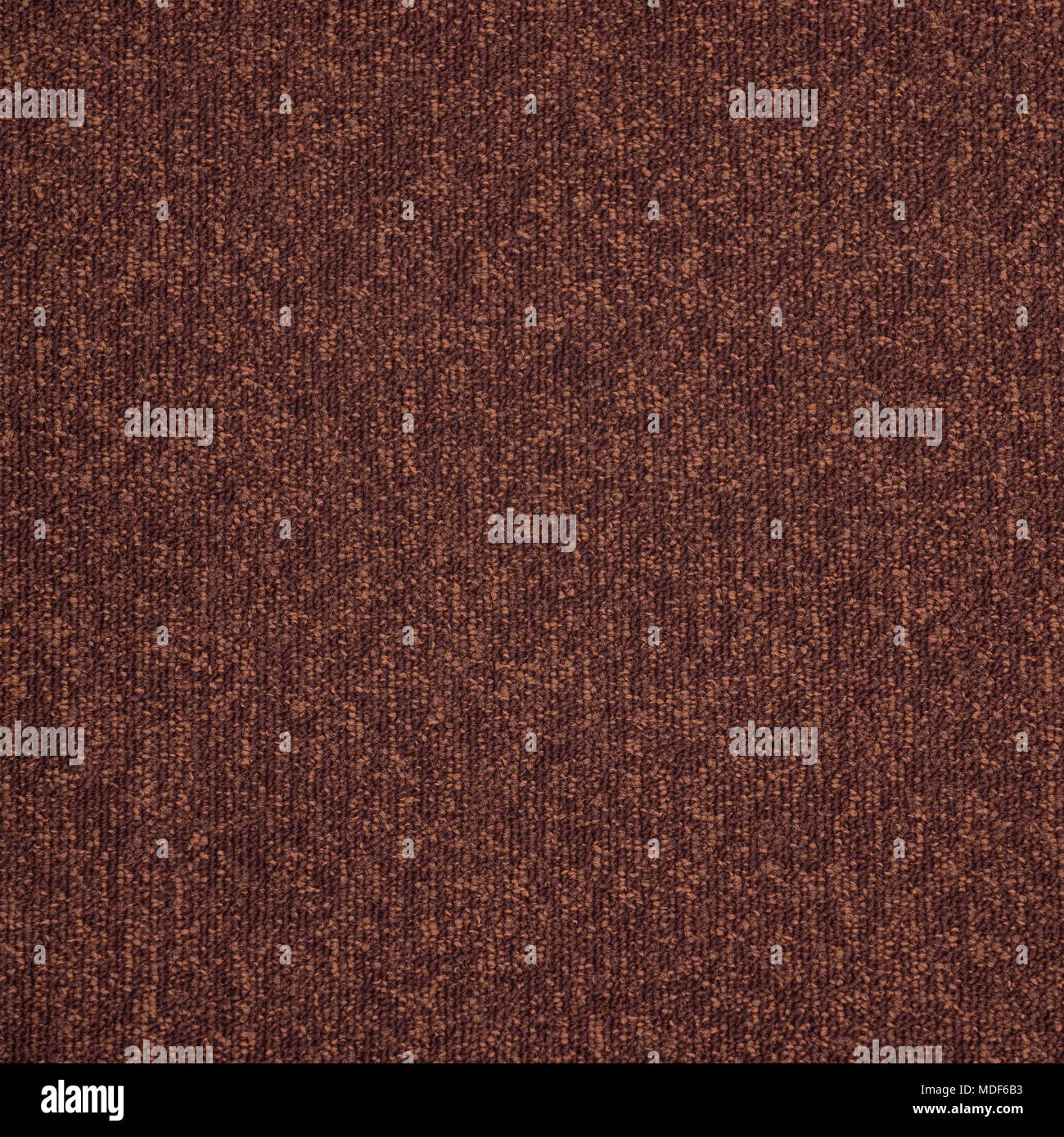 Carpet tiles detail hi-res stock photography and images - Alamy