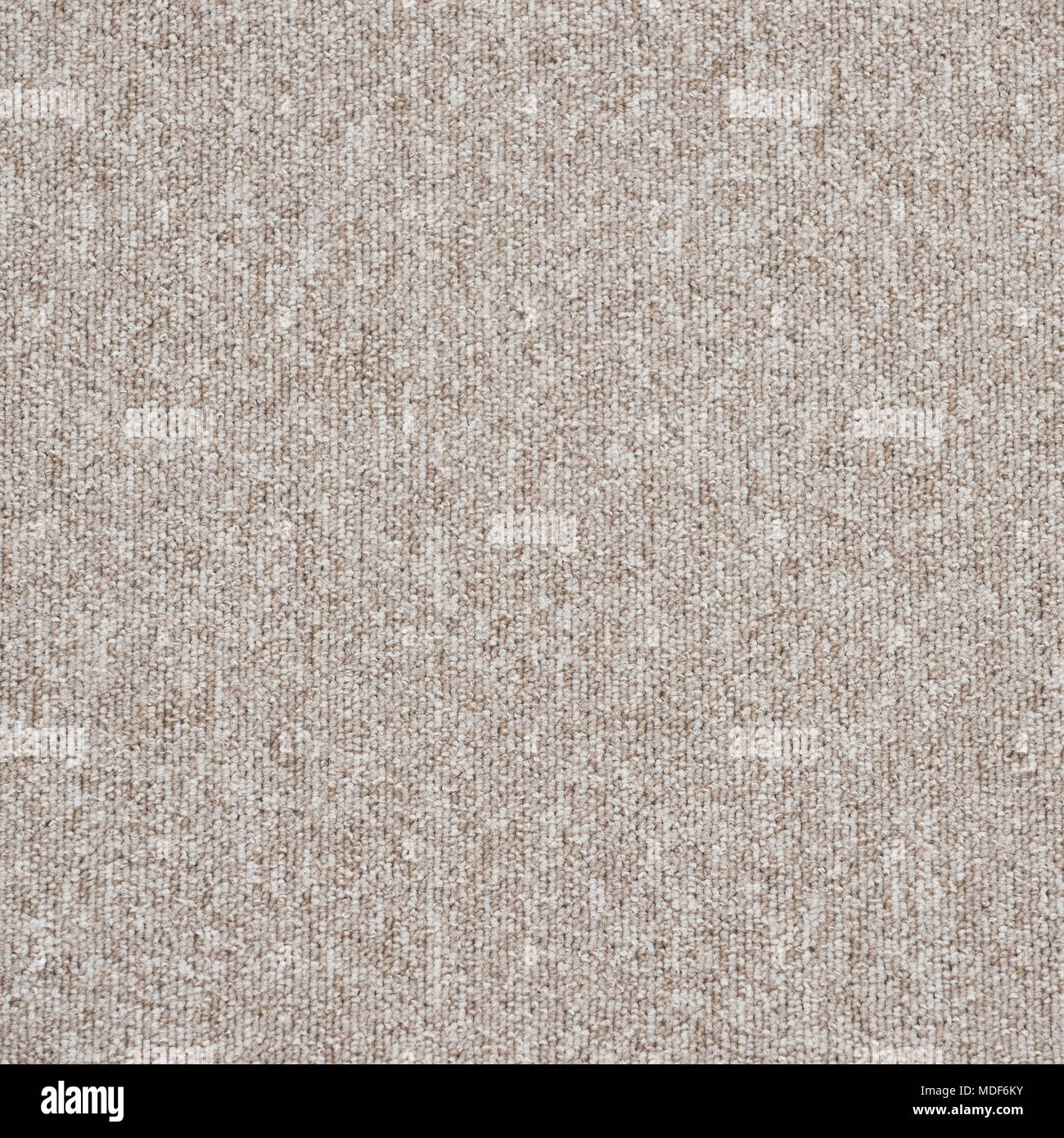 Coloured Carpet Tiles - Textures Stock Photo - Alamy