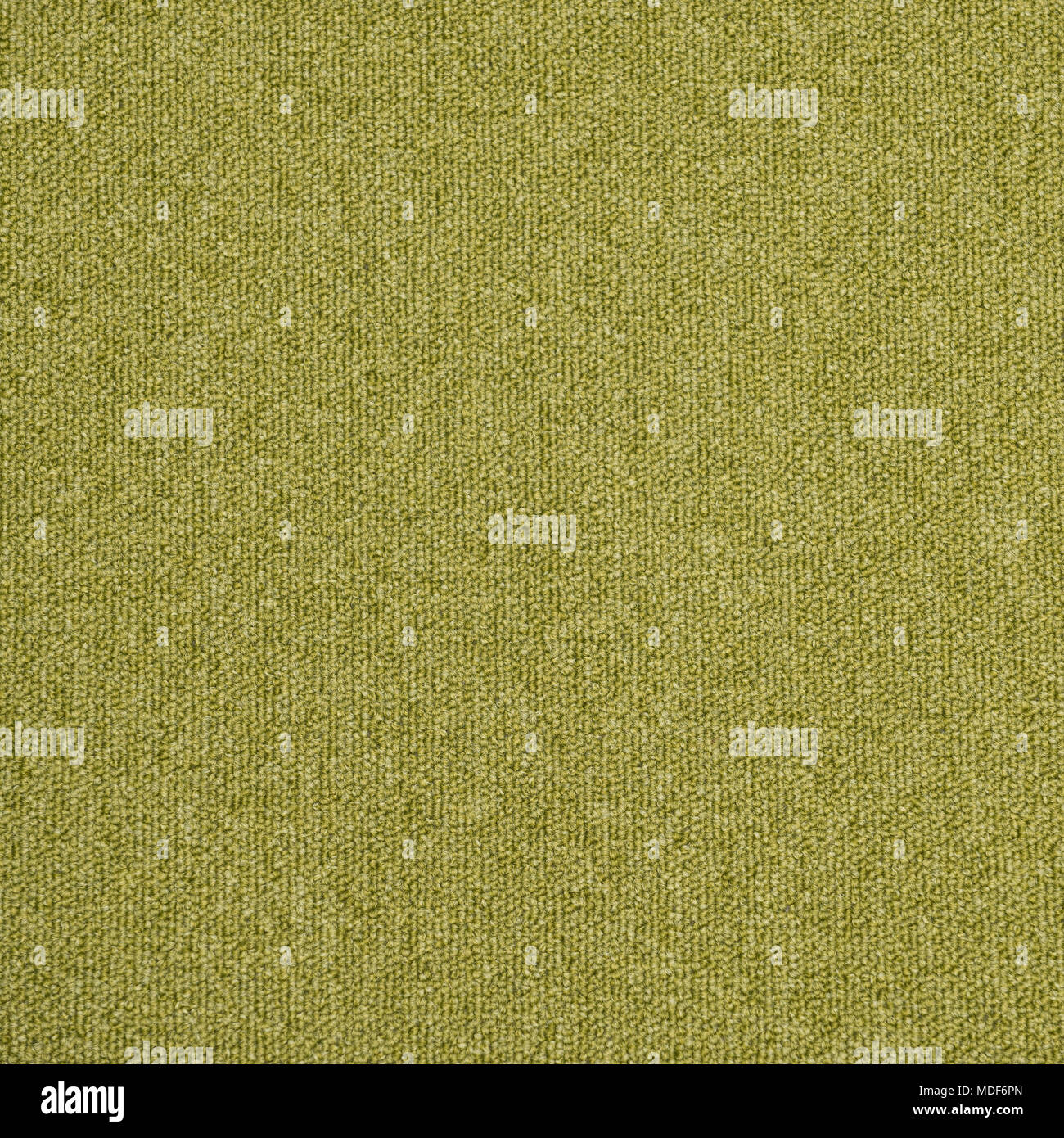 Carpet tiles hi-res stock photography and images - Alamy