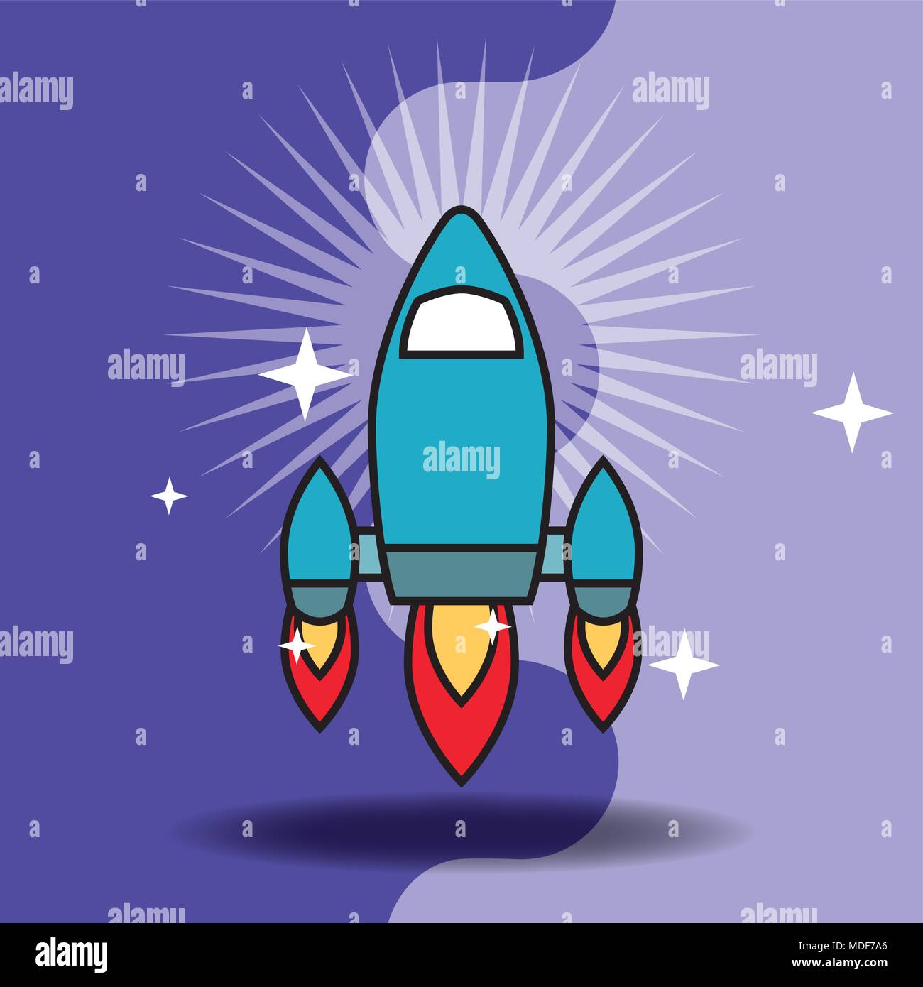 Classic video game character hi-res stock photography and images - Alamy