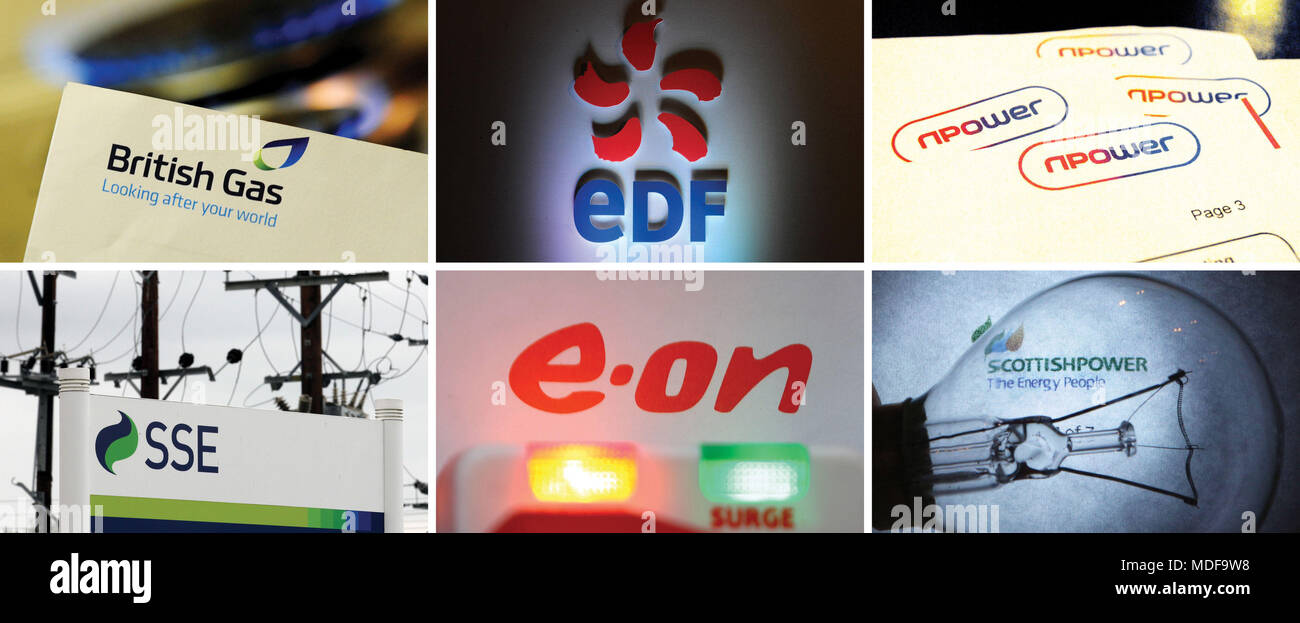 Oil giants hi-res stock photography and images - Alamy