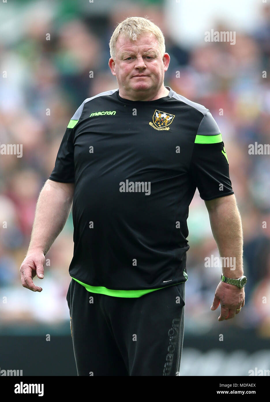 Dorian west hi-res stock photography and images - Alamy